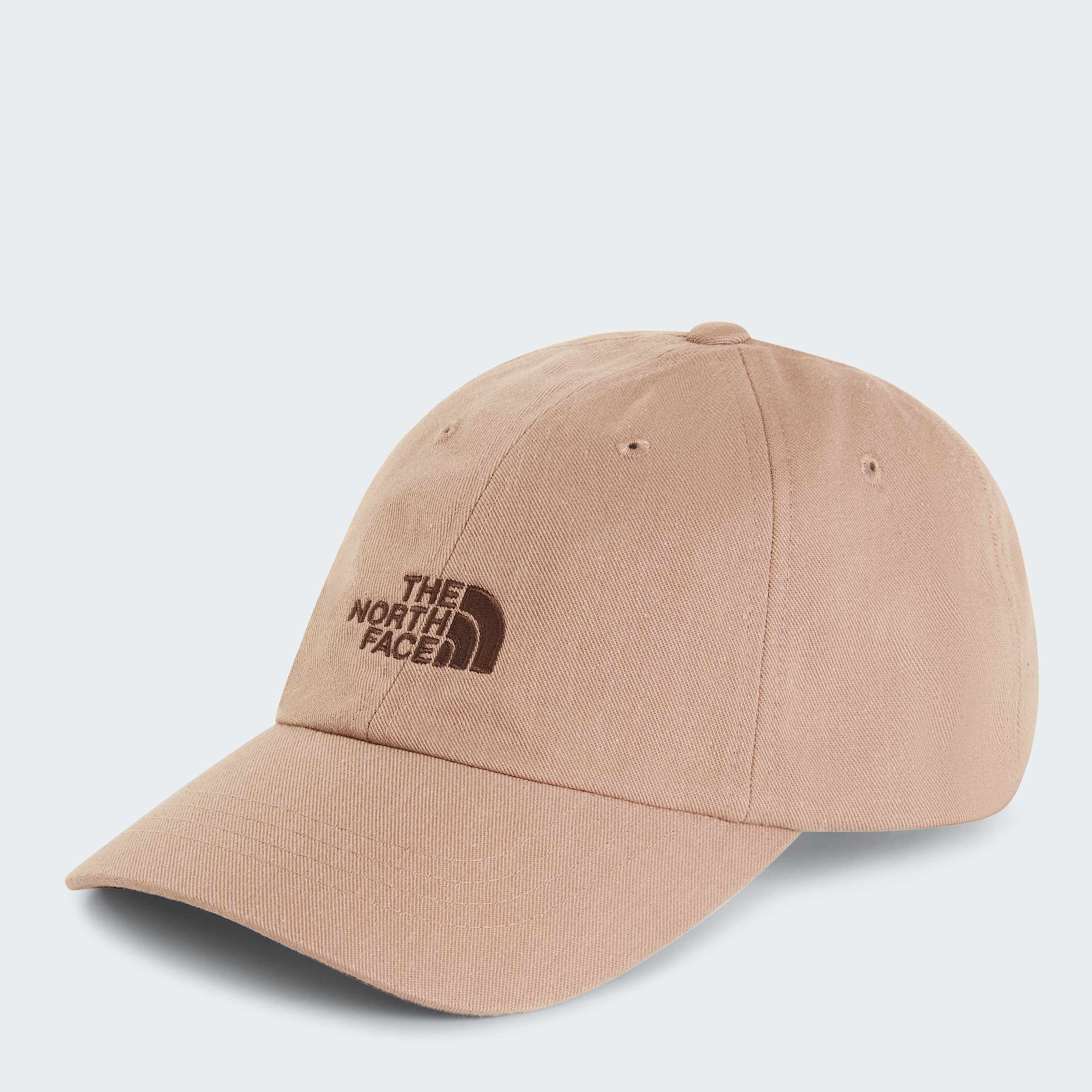 Norm Cap | The North Face UK