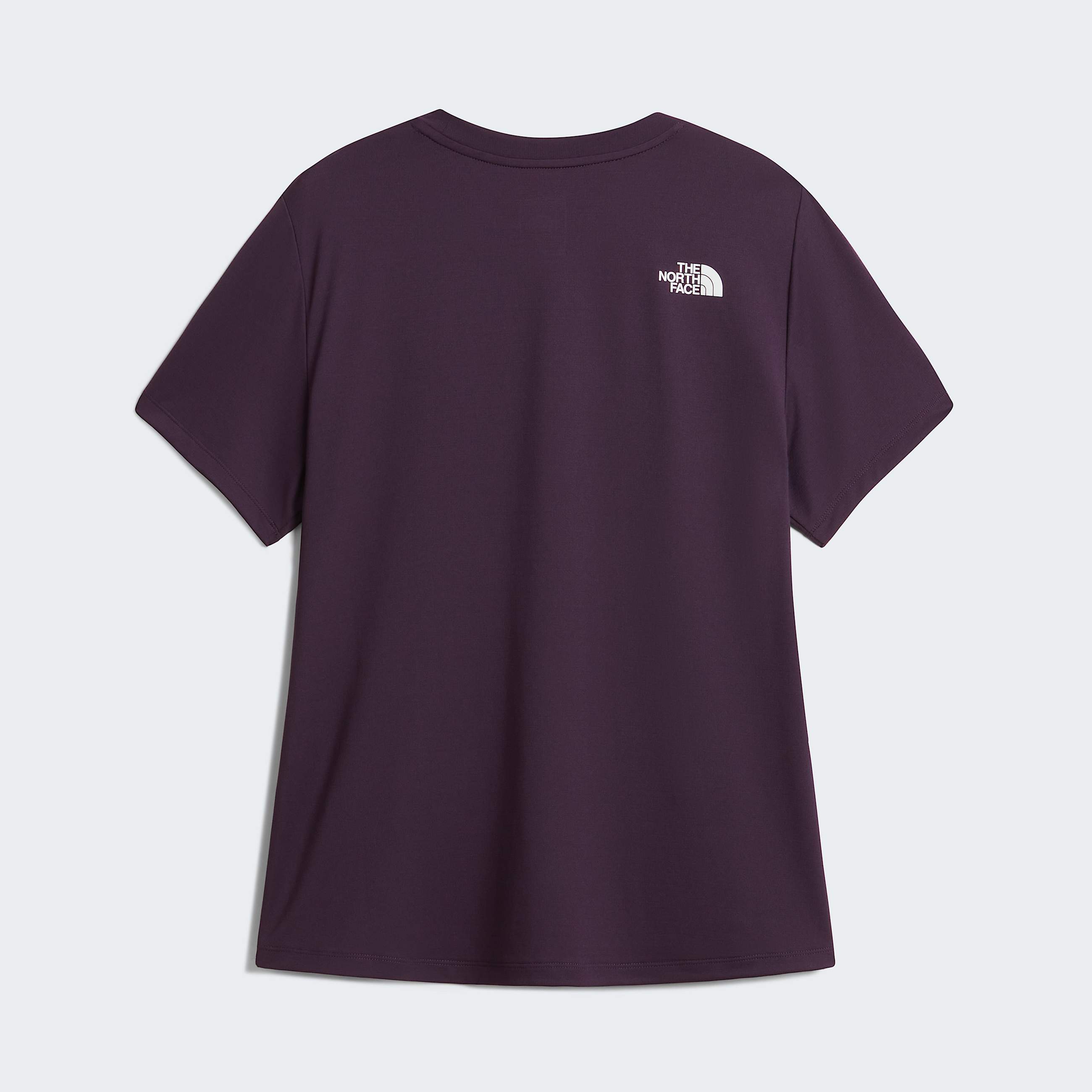 Women’s Flex T-Shirt | The North Face UK