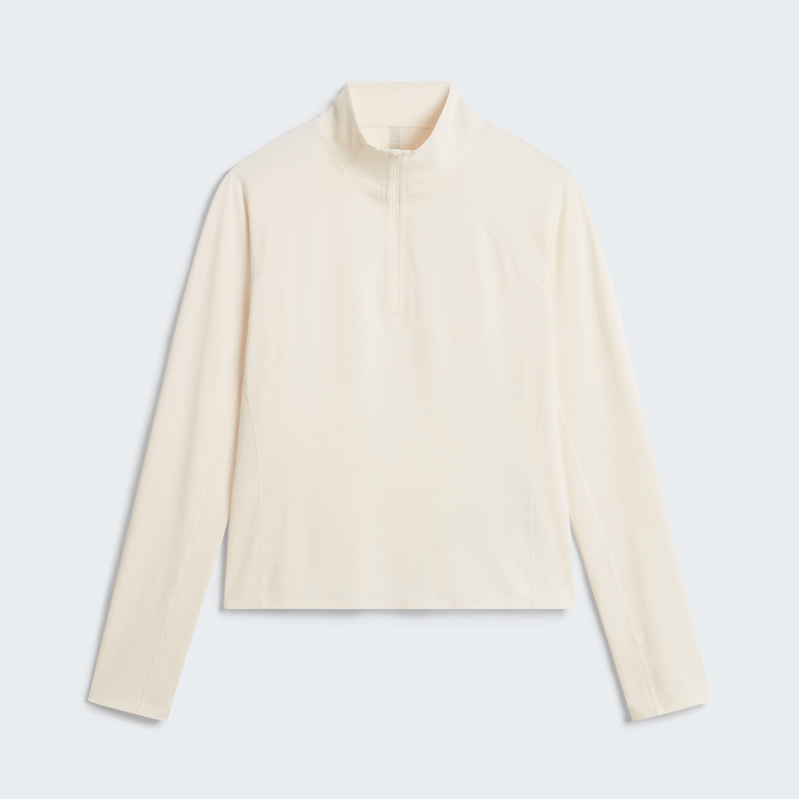 Women’s Jaida Sweatshirt | The North Face UK