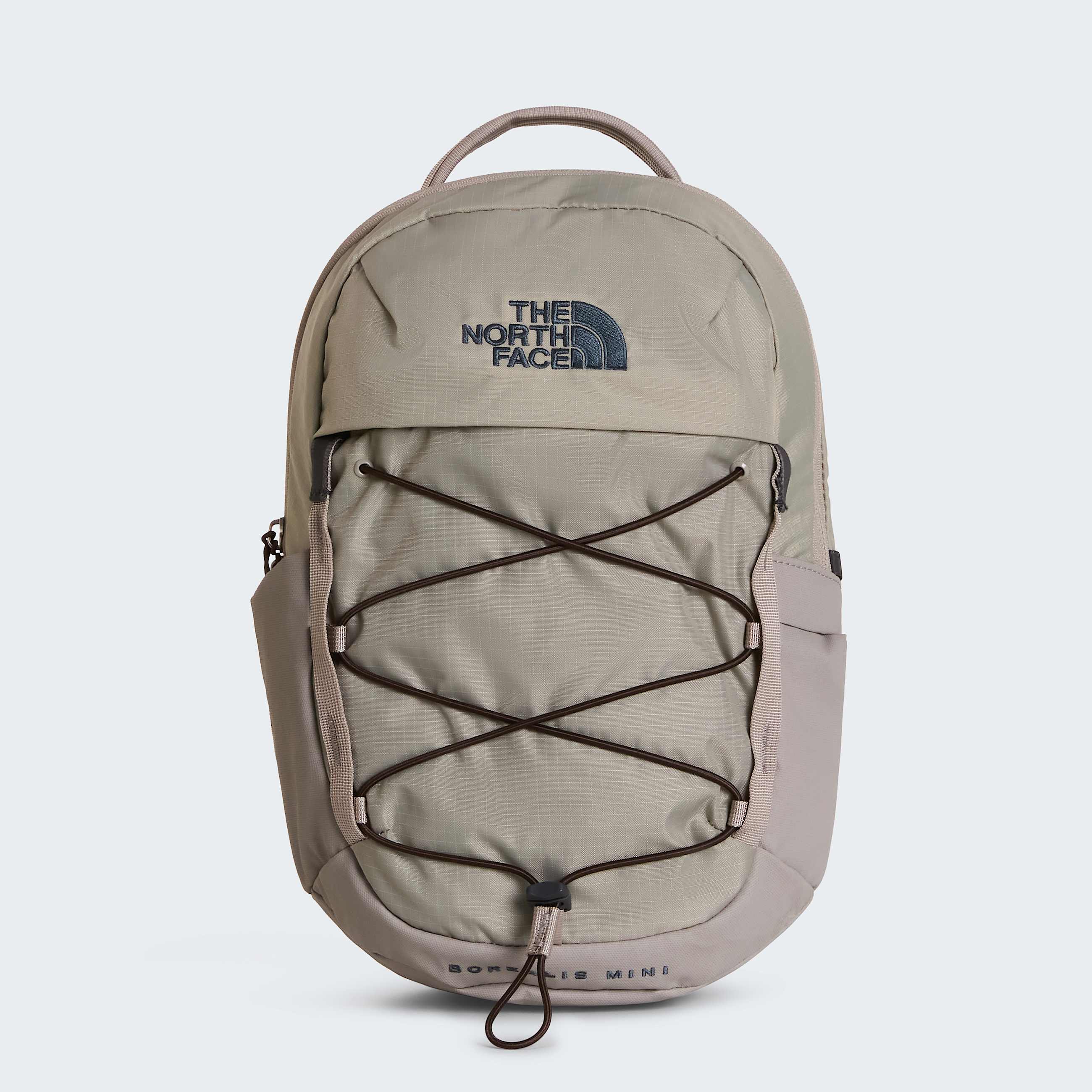 Borealis Mini Backpack | The North Face UK