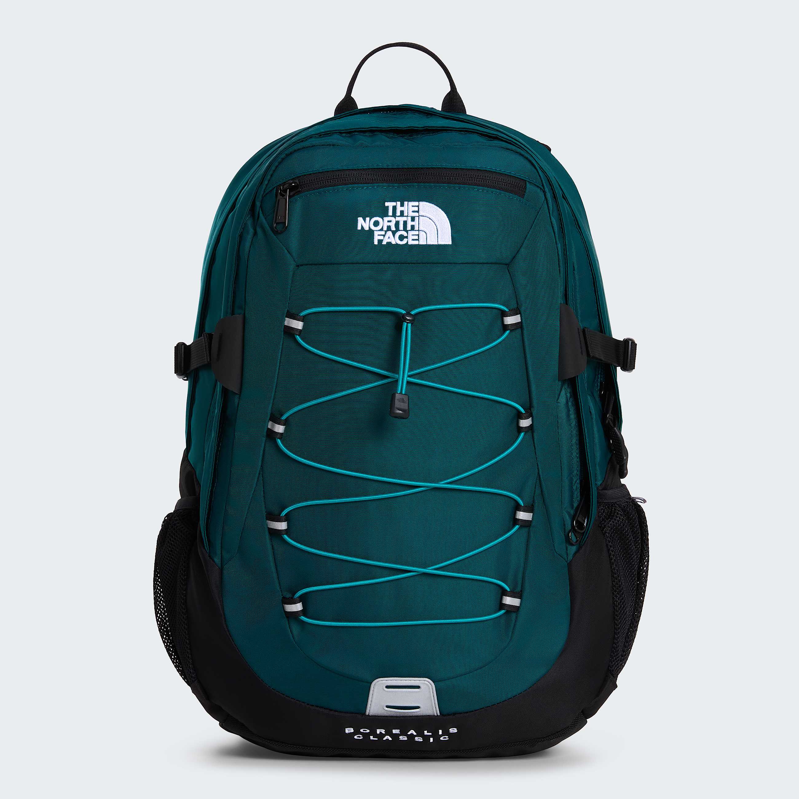 Borealis Classic Backpack | The North Face UK