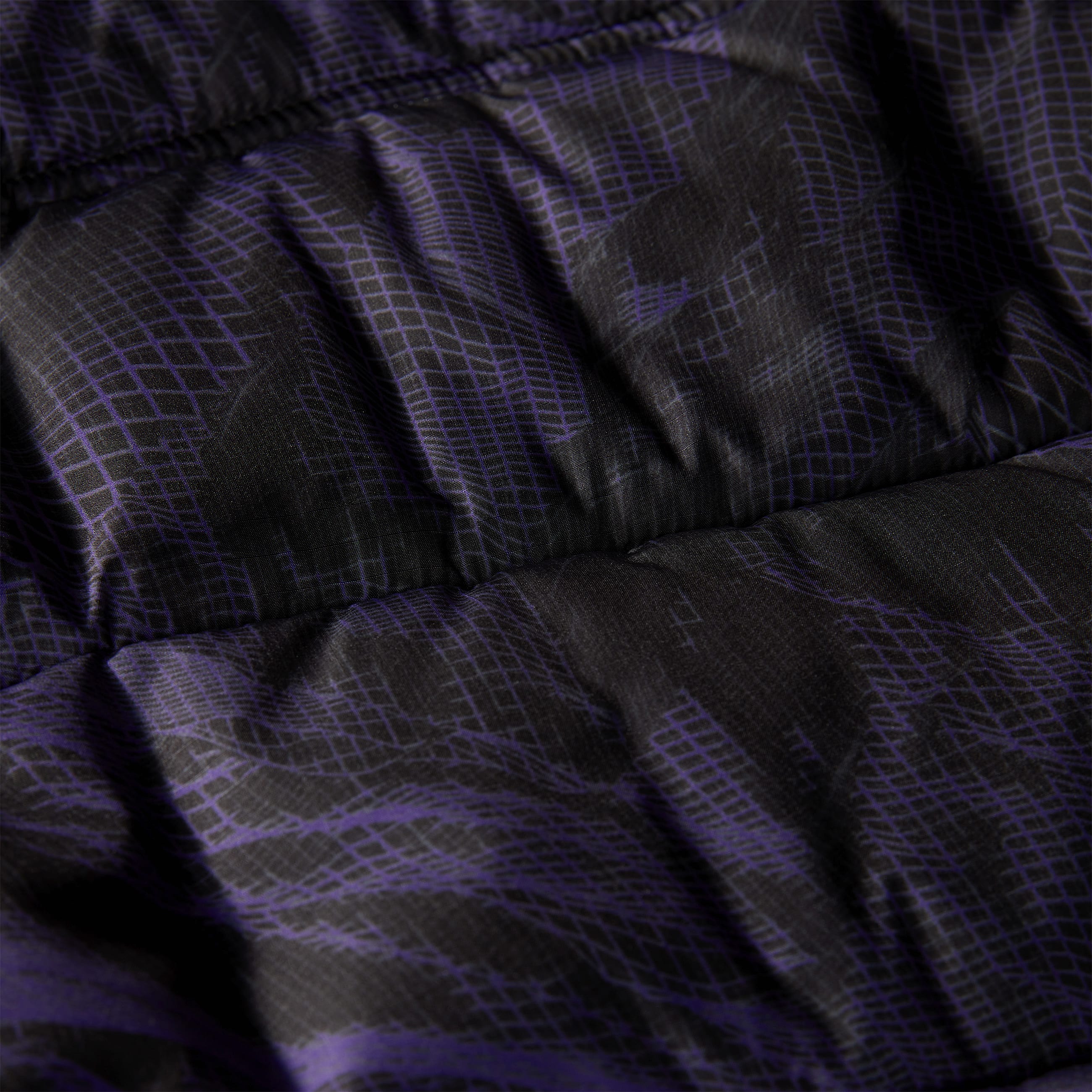 Women’s 2000 Synthetic Puffer Jacket | The North Face UK