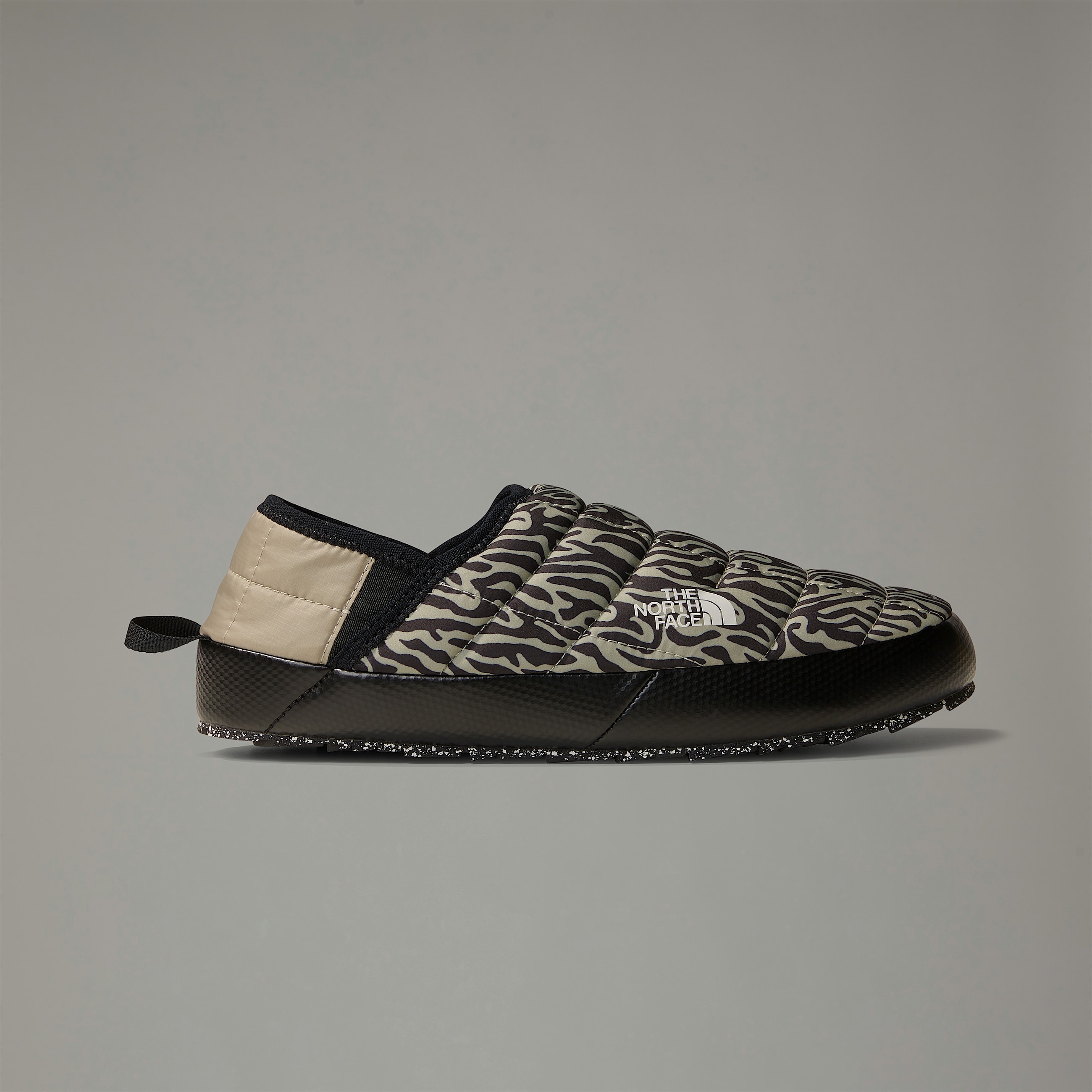 Women’s ThermoBall™ V Traction Mules | The North Face UK