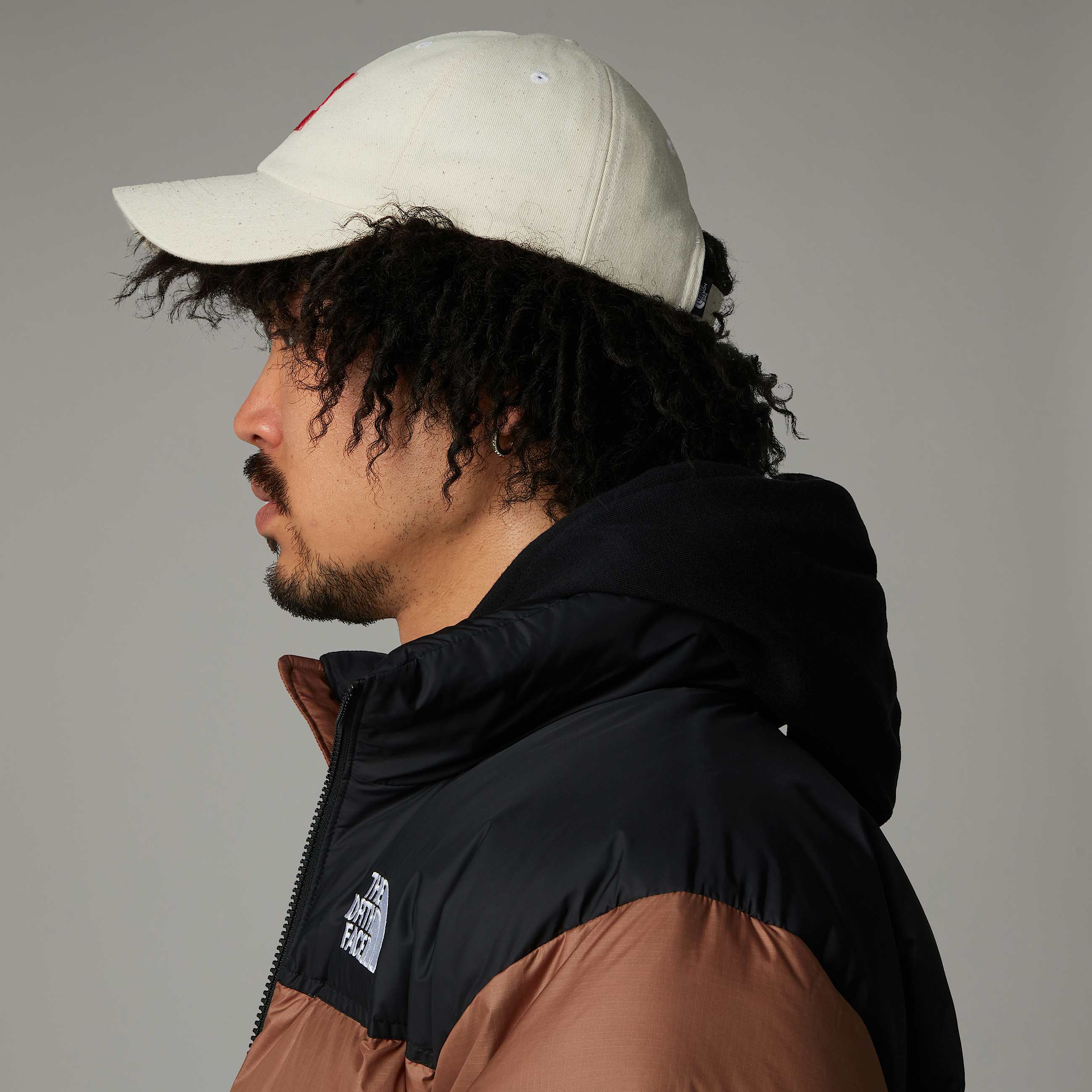 Norm Cap | The North Face UK