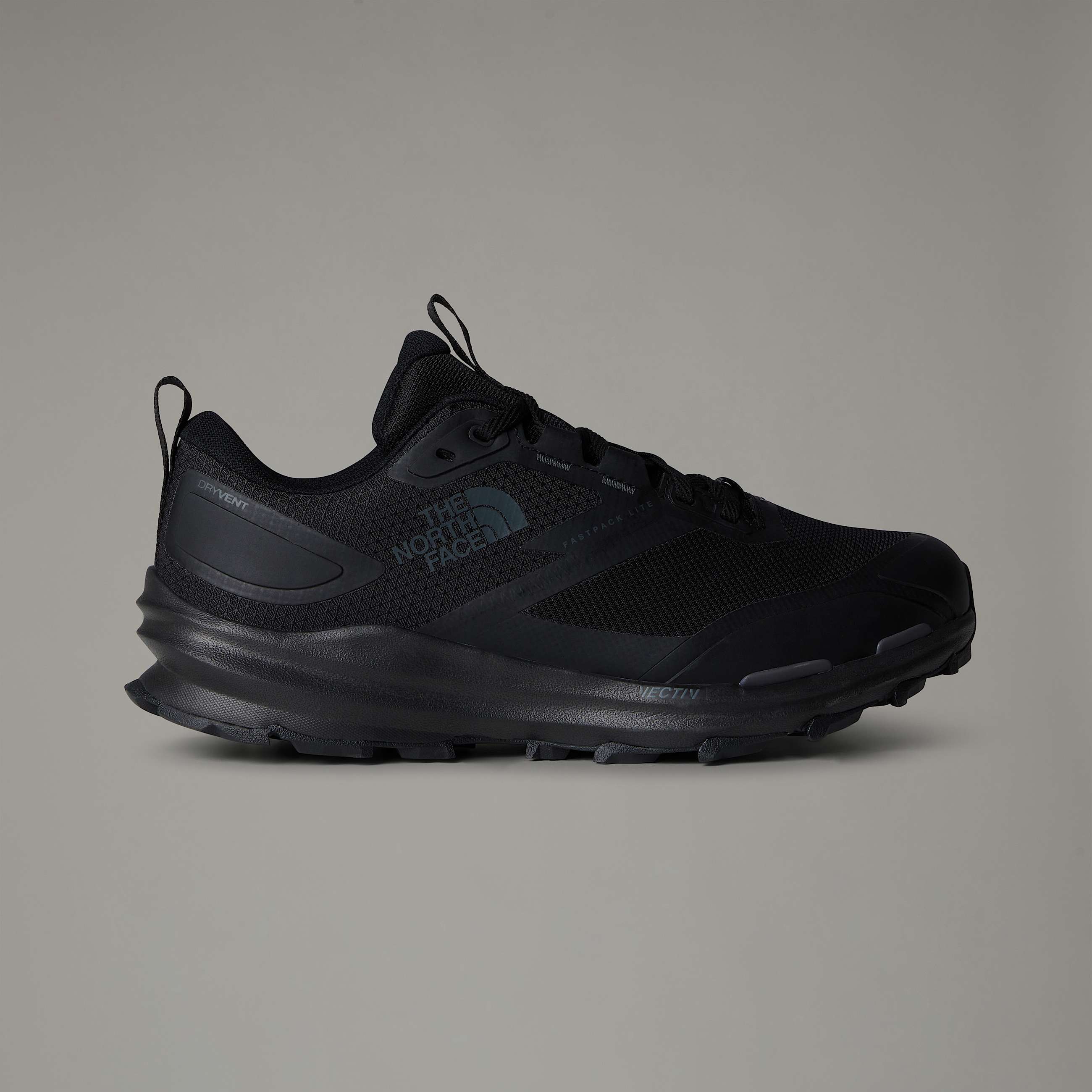 Men’s VECTIV™ Fastpack Lite Hiking Shoes | The North Face UK