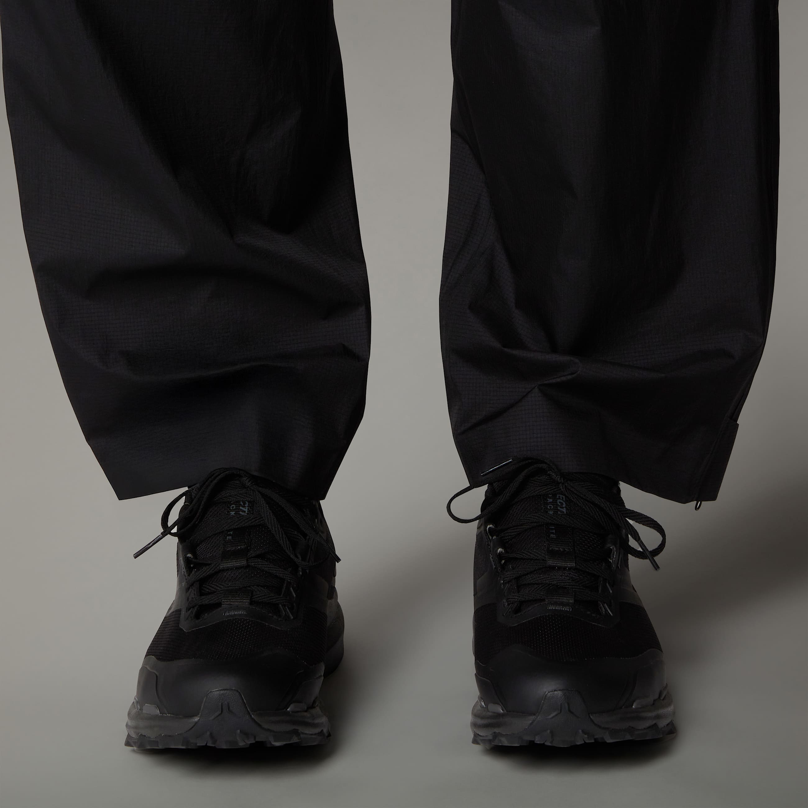 Men’s VECTIV™ Fastpack Lite Hiking Shoes | The North Face UK