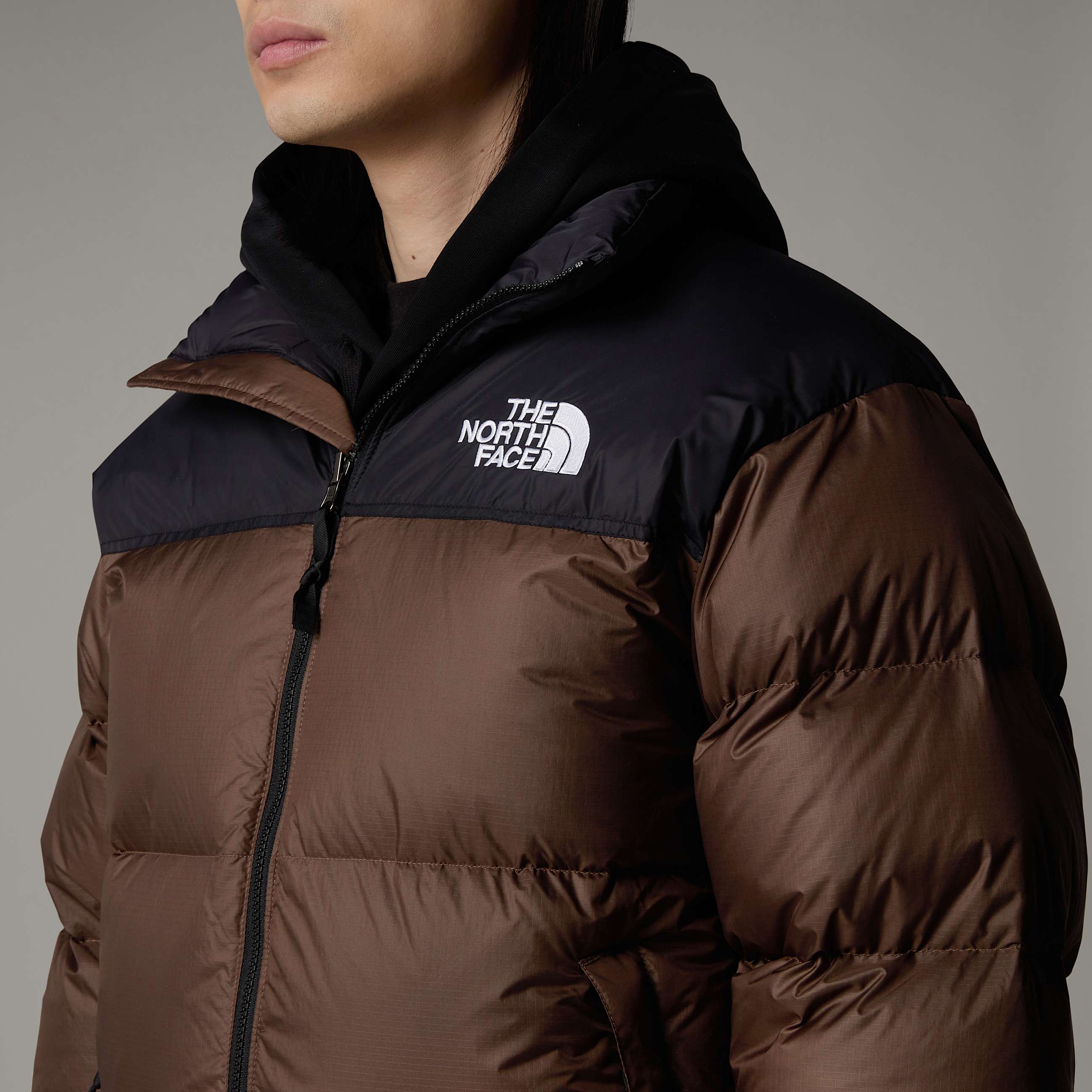 Men’s 1996 Retro Nuptse Jacket | The North Face UK