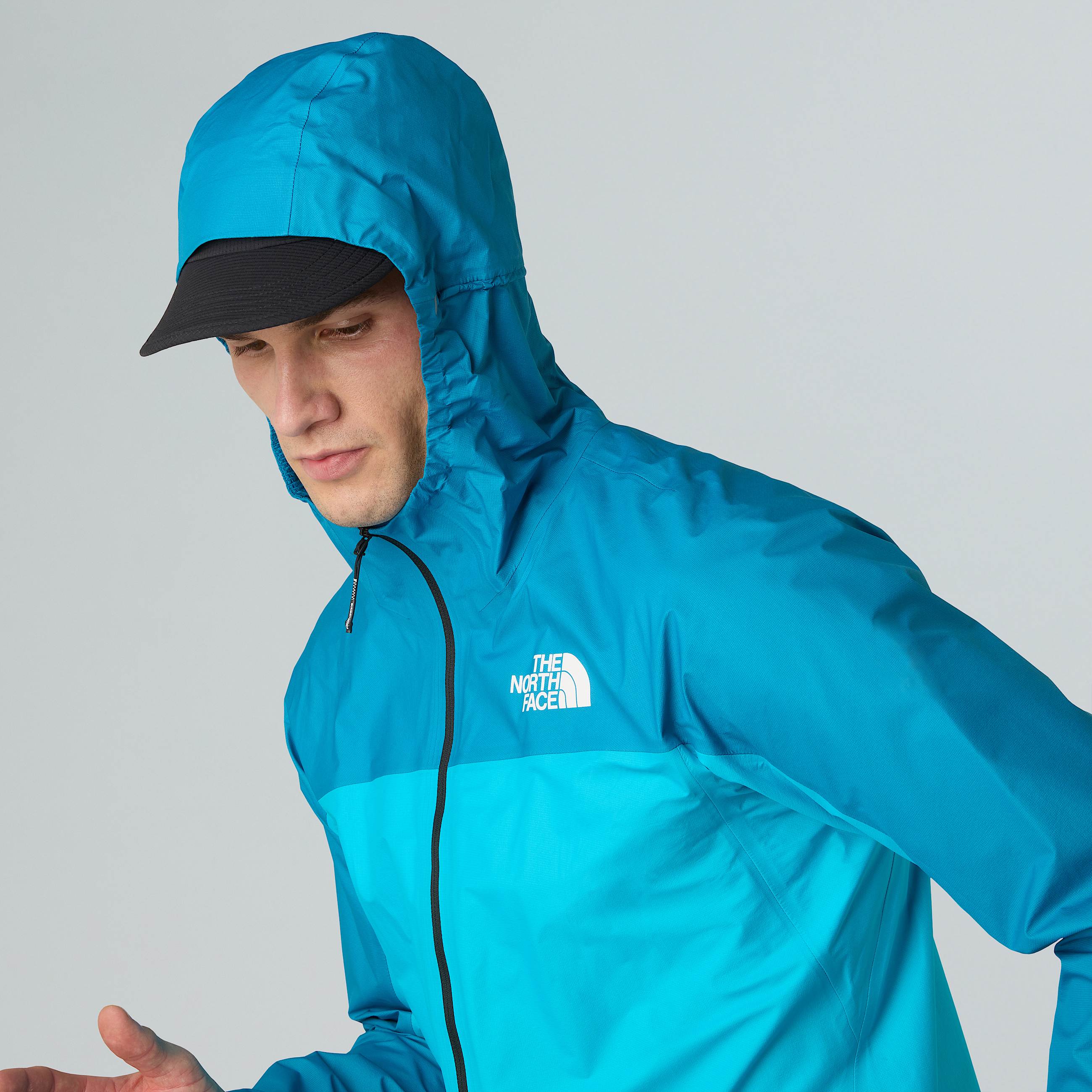 Men’s Summit Superior FUTURELIGHT™ Jacket | The North Face UK
