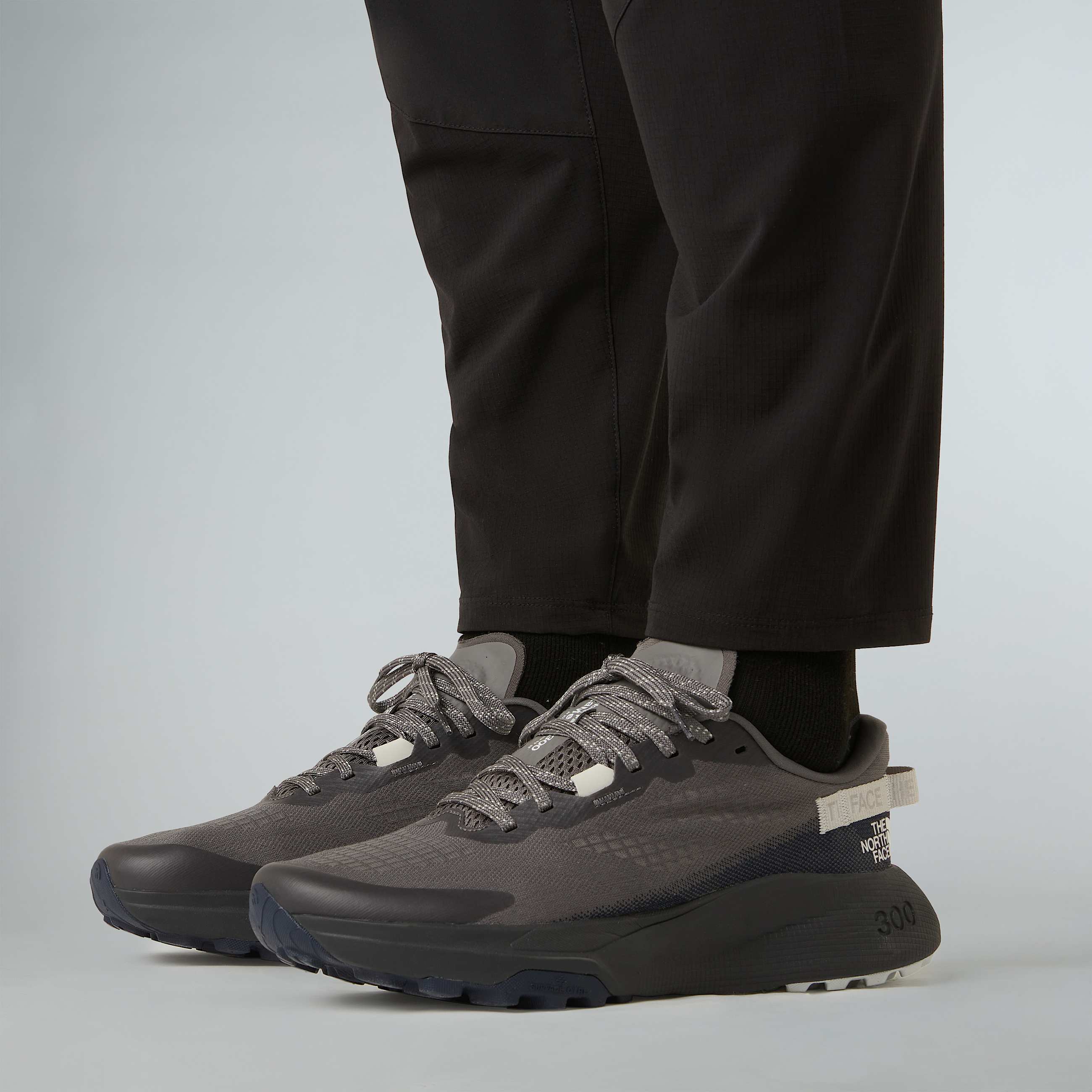 Men's Altamesa 300 Trail Running Shoes | The North Face UK