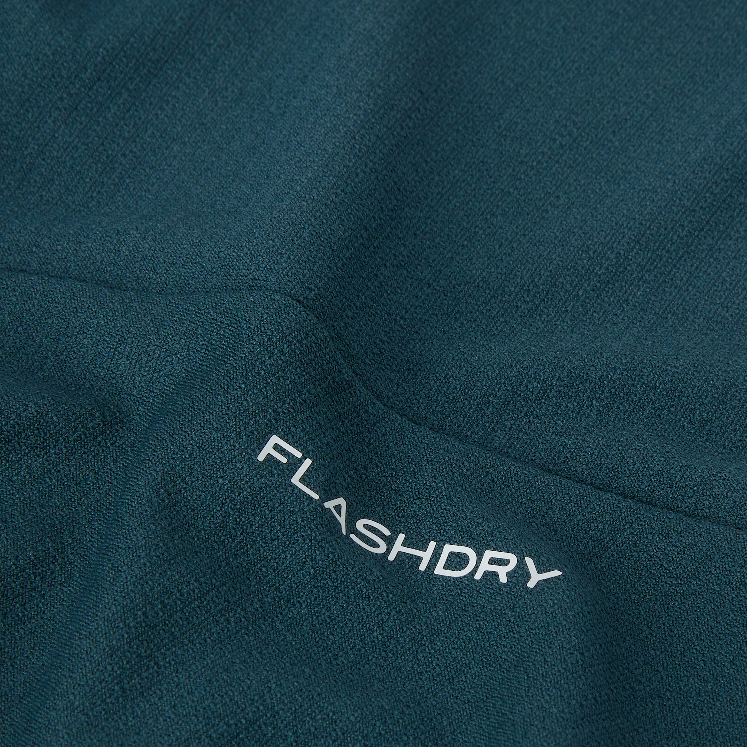 Women’s Flex Slim 1/4 Zip Long-Sleeve Top | The North Face UK