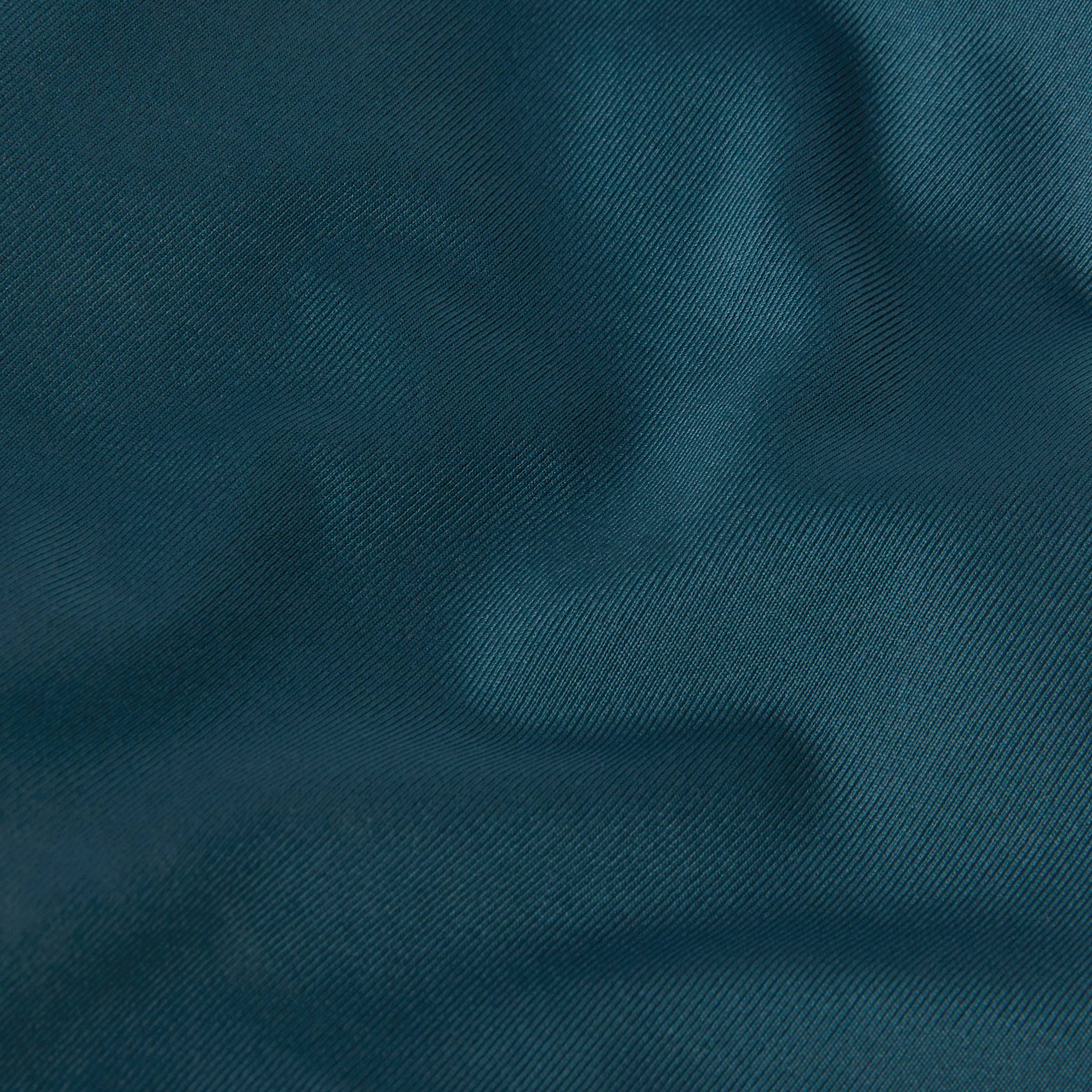 Women’s Flex Bra | The North Face UK