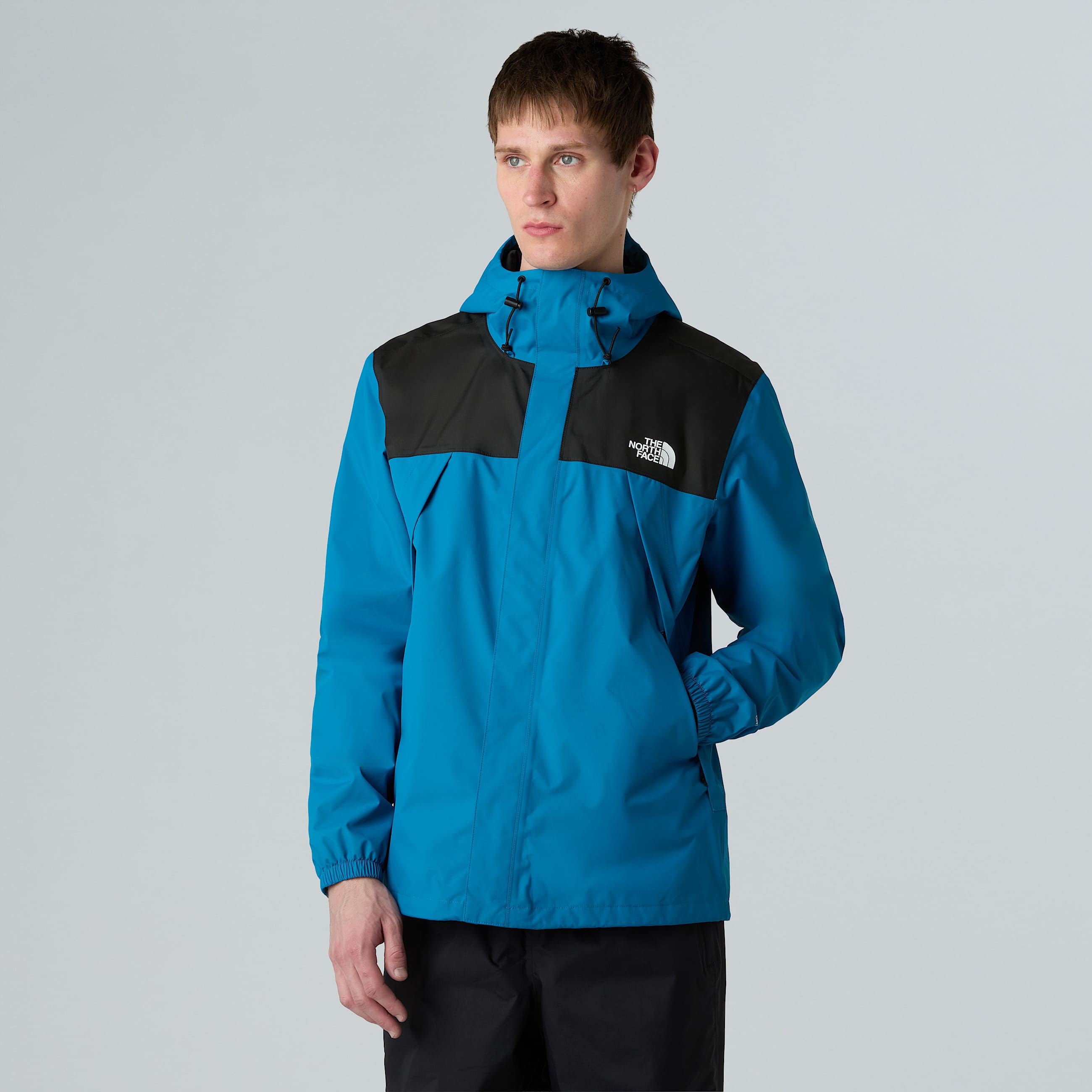 Men's Antora Jacket | The North Face UK