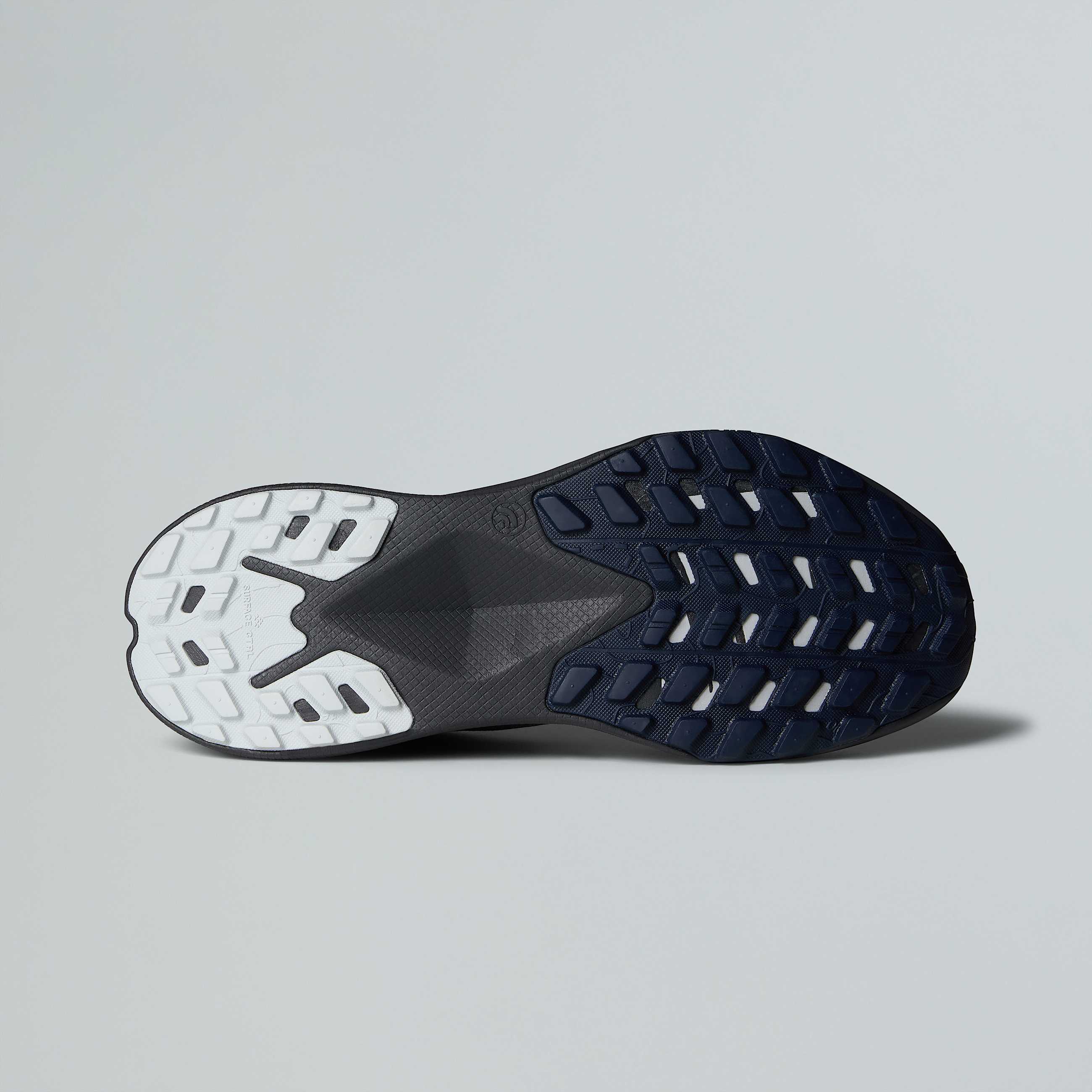 Men's Altamesa 300 Trail Running Shoes | The North Face UK