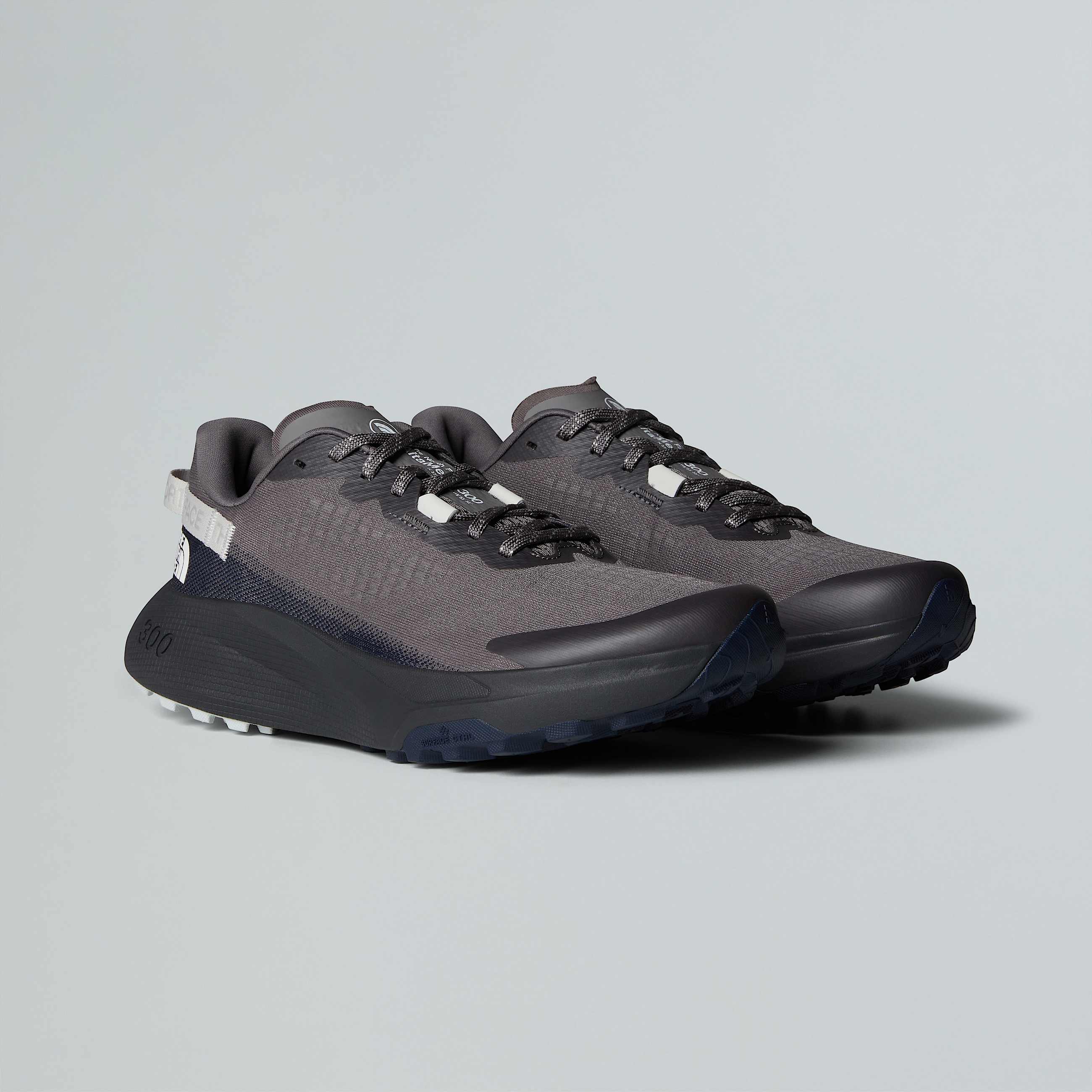 Men's Altamesa 300 Trail Running Shoes | The North Face UK