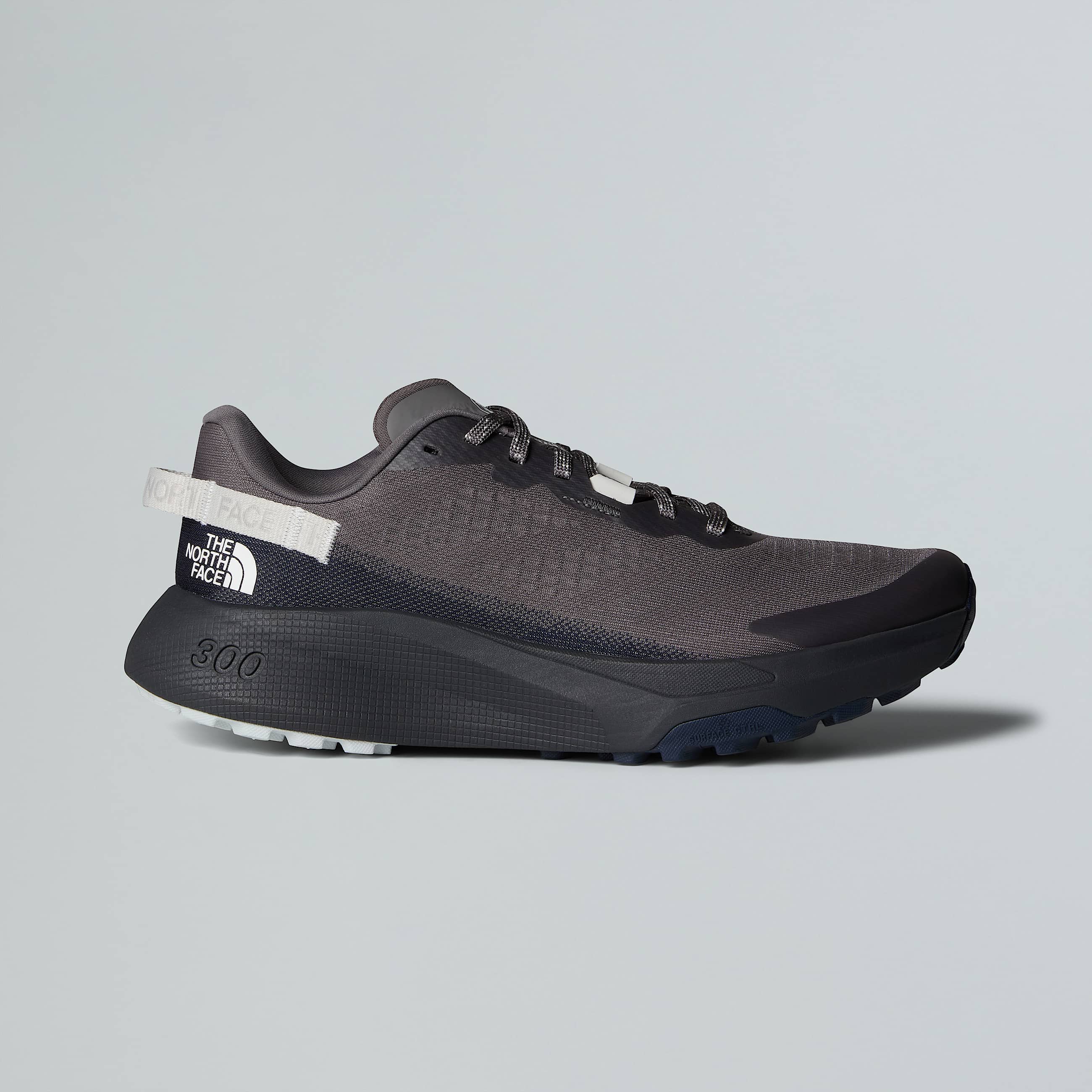 Men's Altamesa 300 Trail Running Shoes | The North Face UK