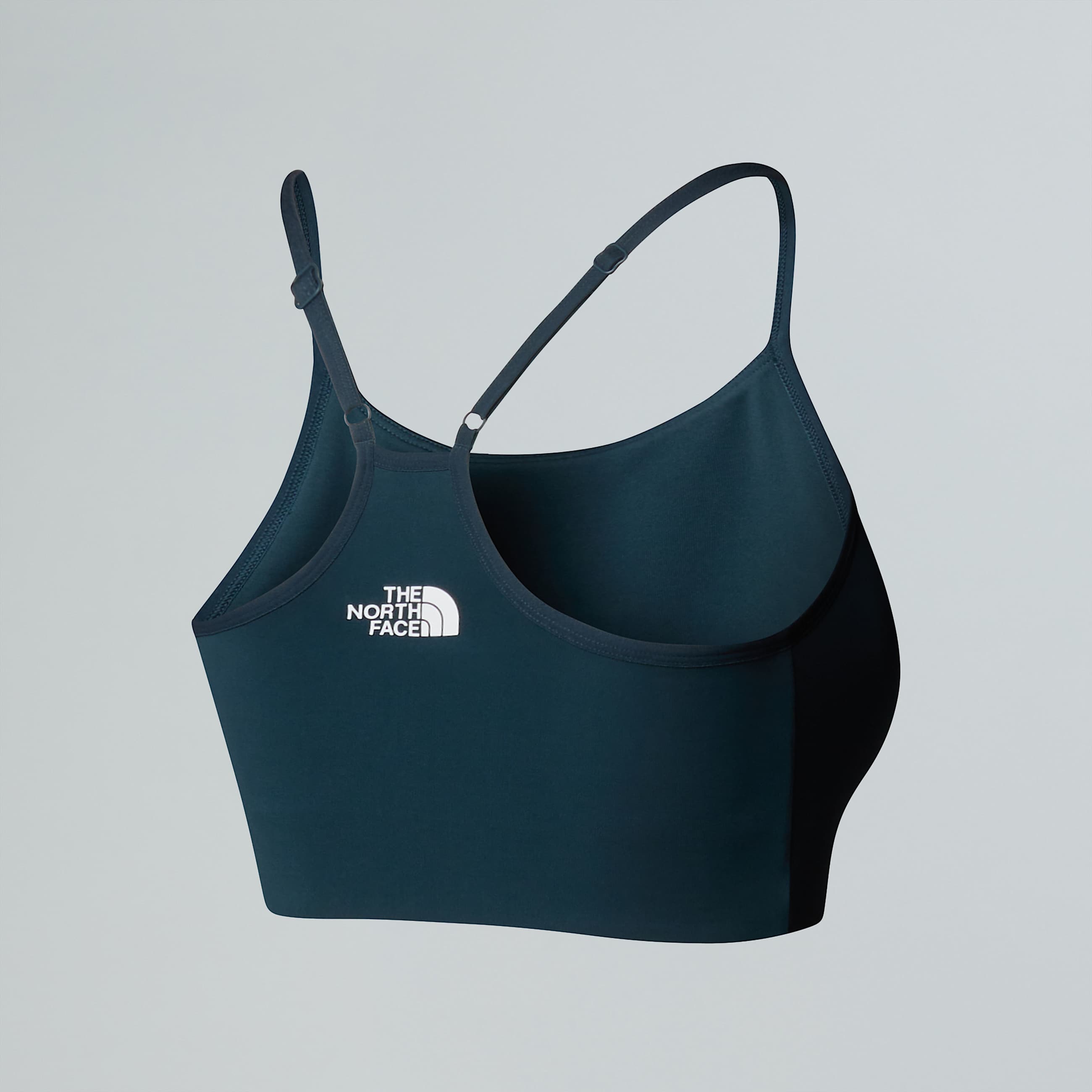 Women’s Flex Bra | The North Face UK