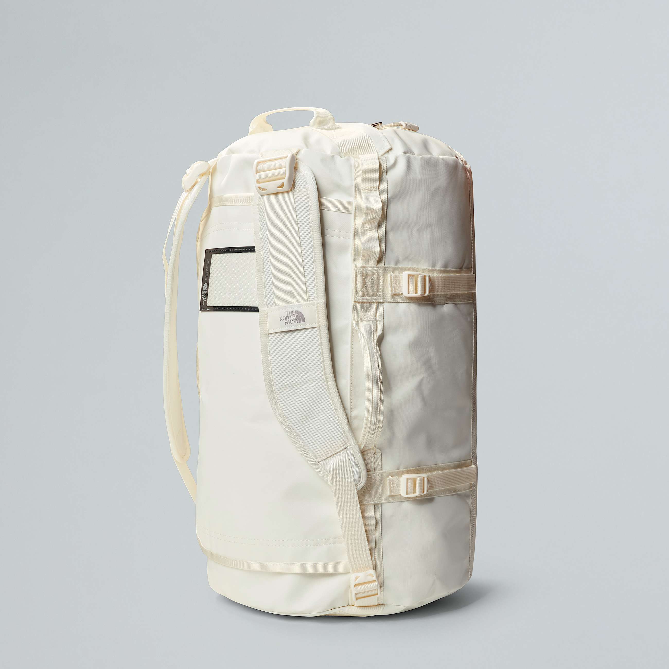 Base Camp Duffel 50L - Small | The North Face UK