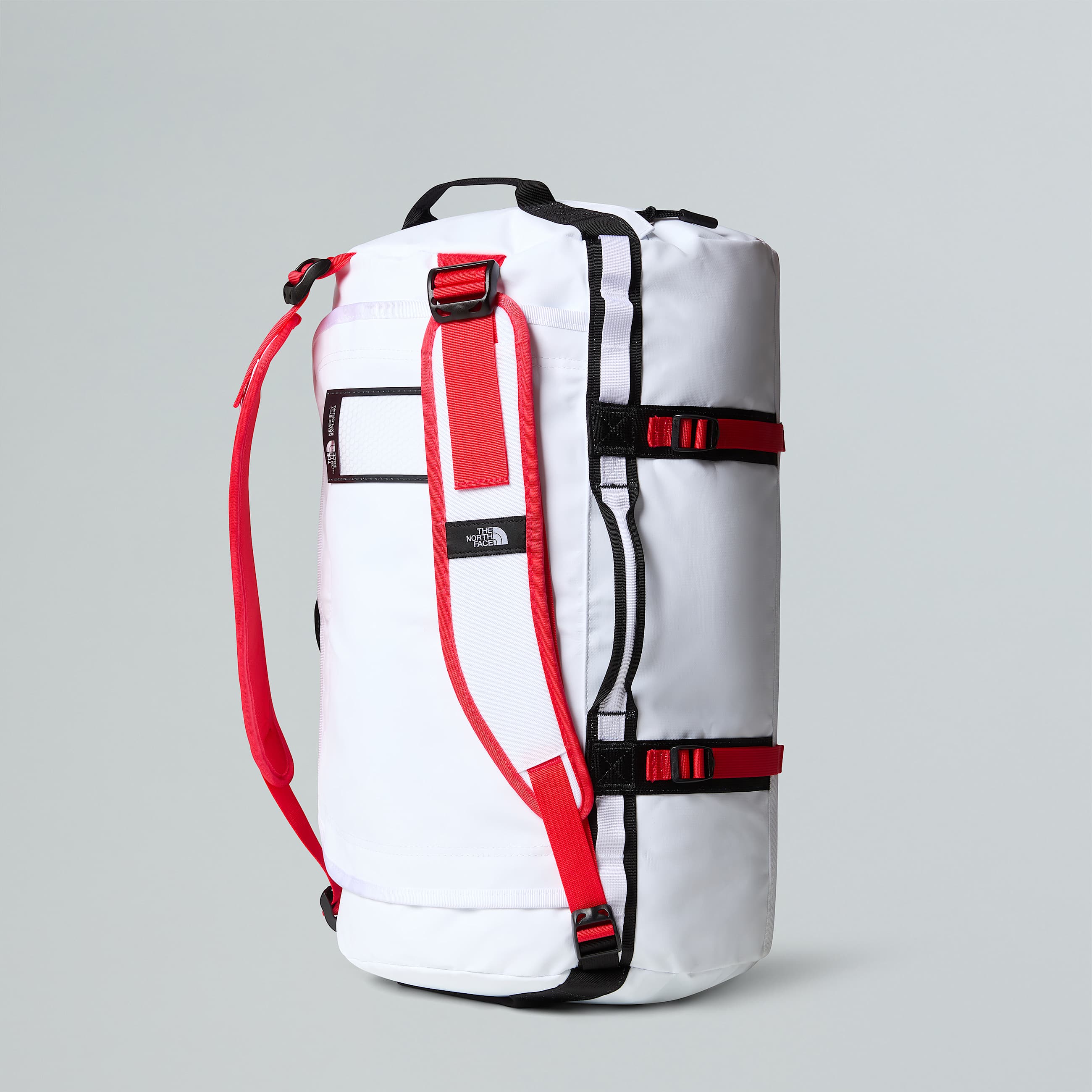 Base Camp Duffel 50L - Small | The North Face UK