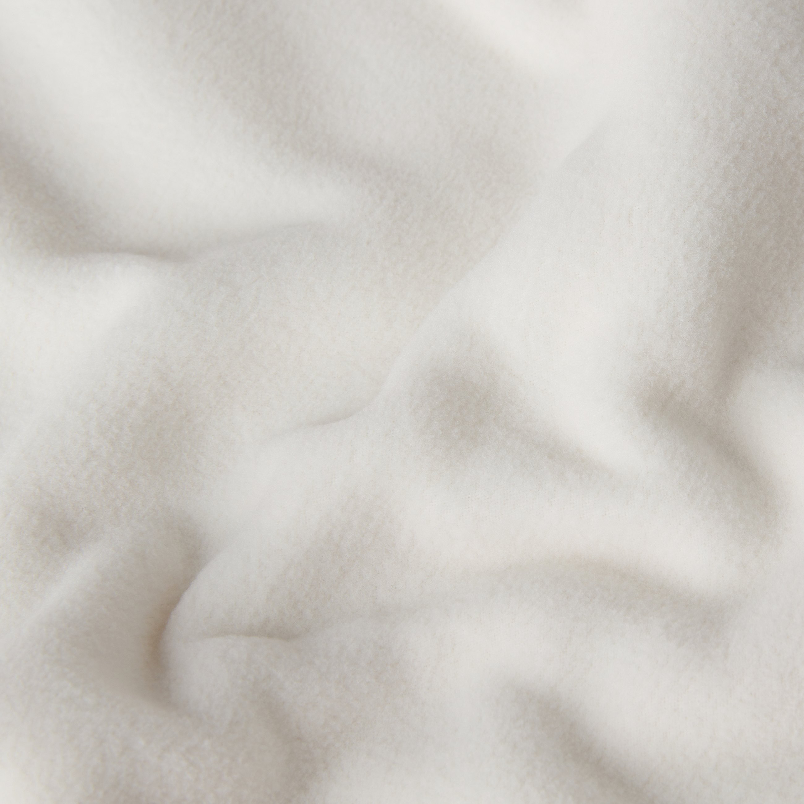 Men's Glacier 1/4 Zip Fleece | The North Face UK