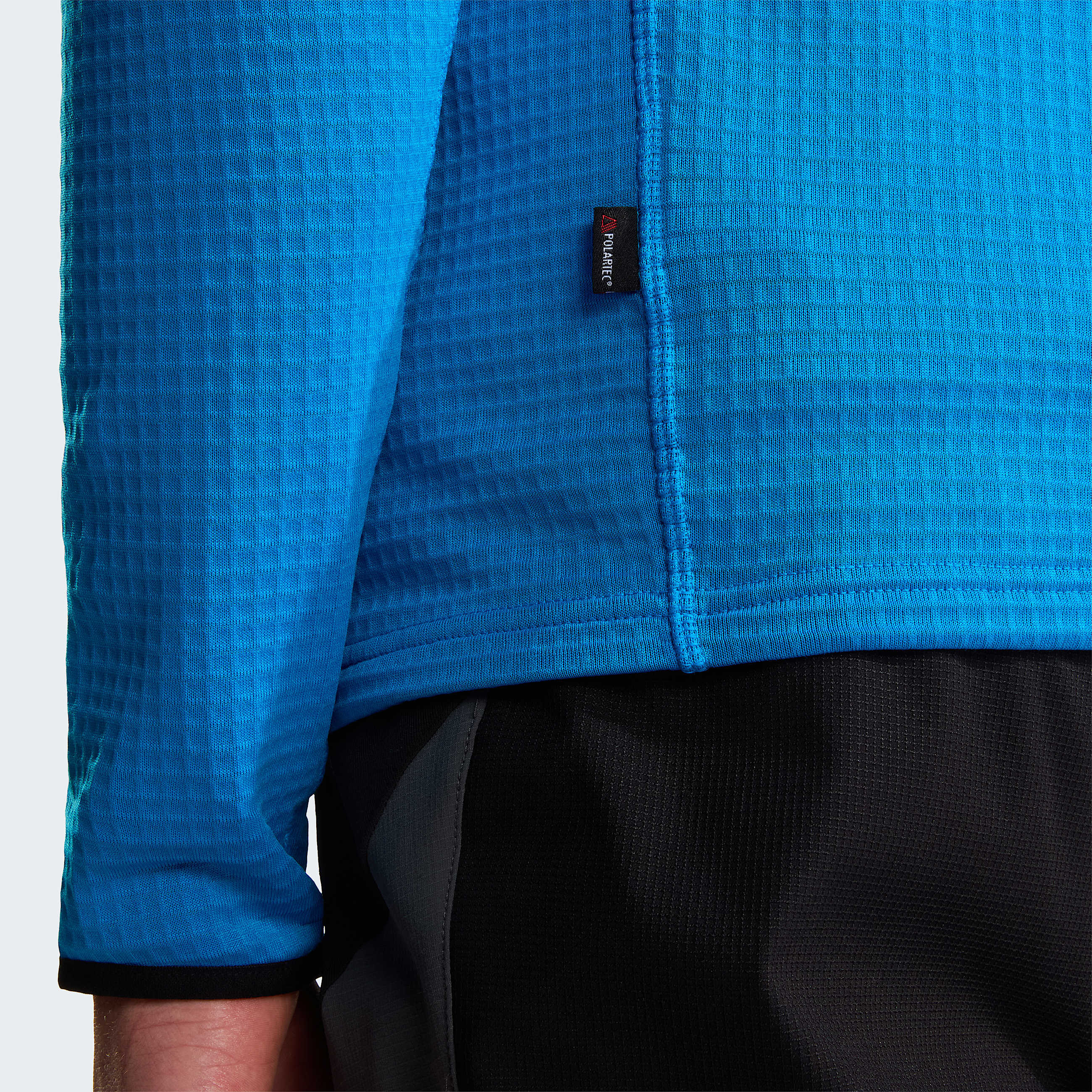 Men's Stormgap Power Grid™ Jacket | The North Face UK