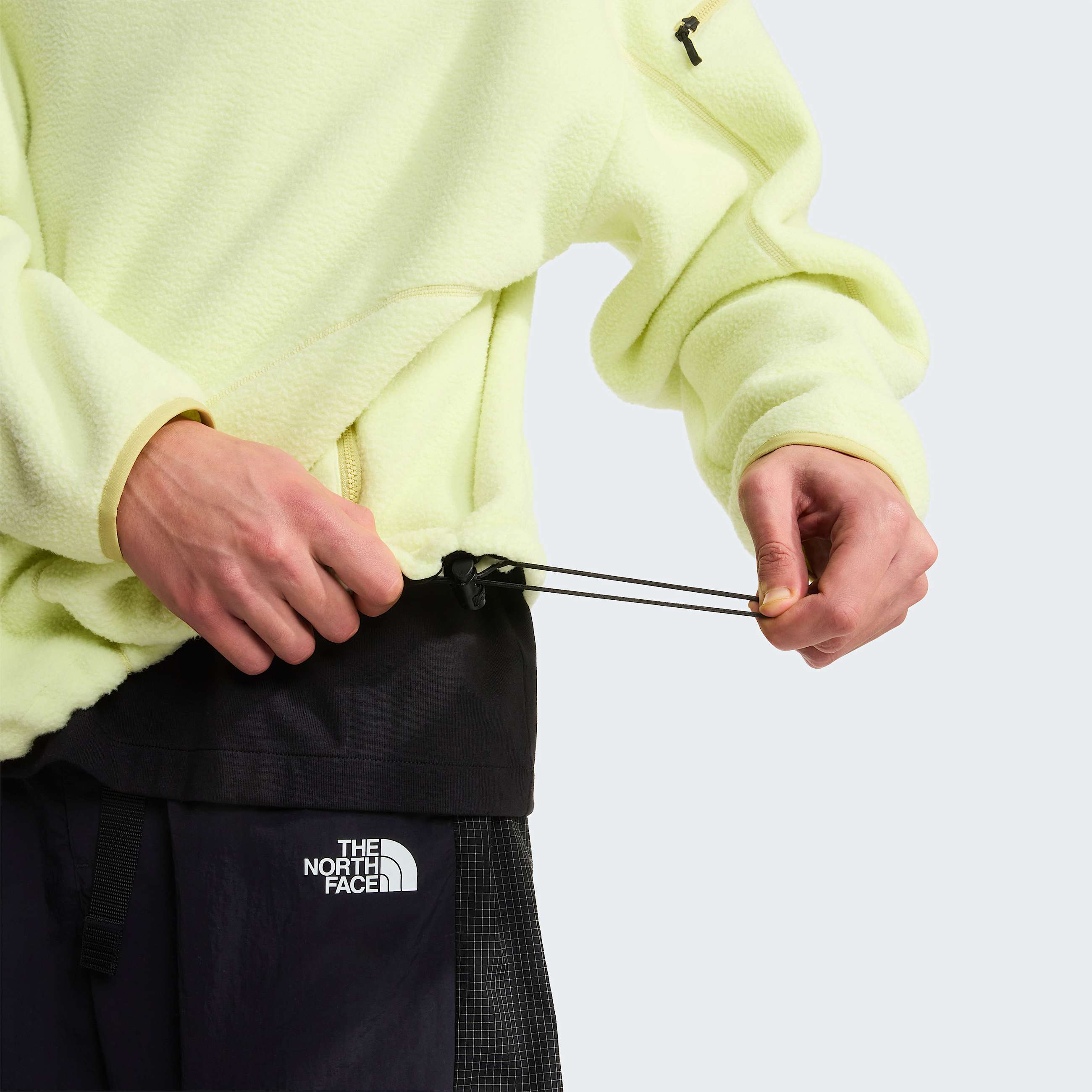 Unisex NSE Balaclava Fleece | The North Face UK