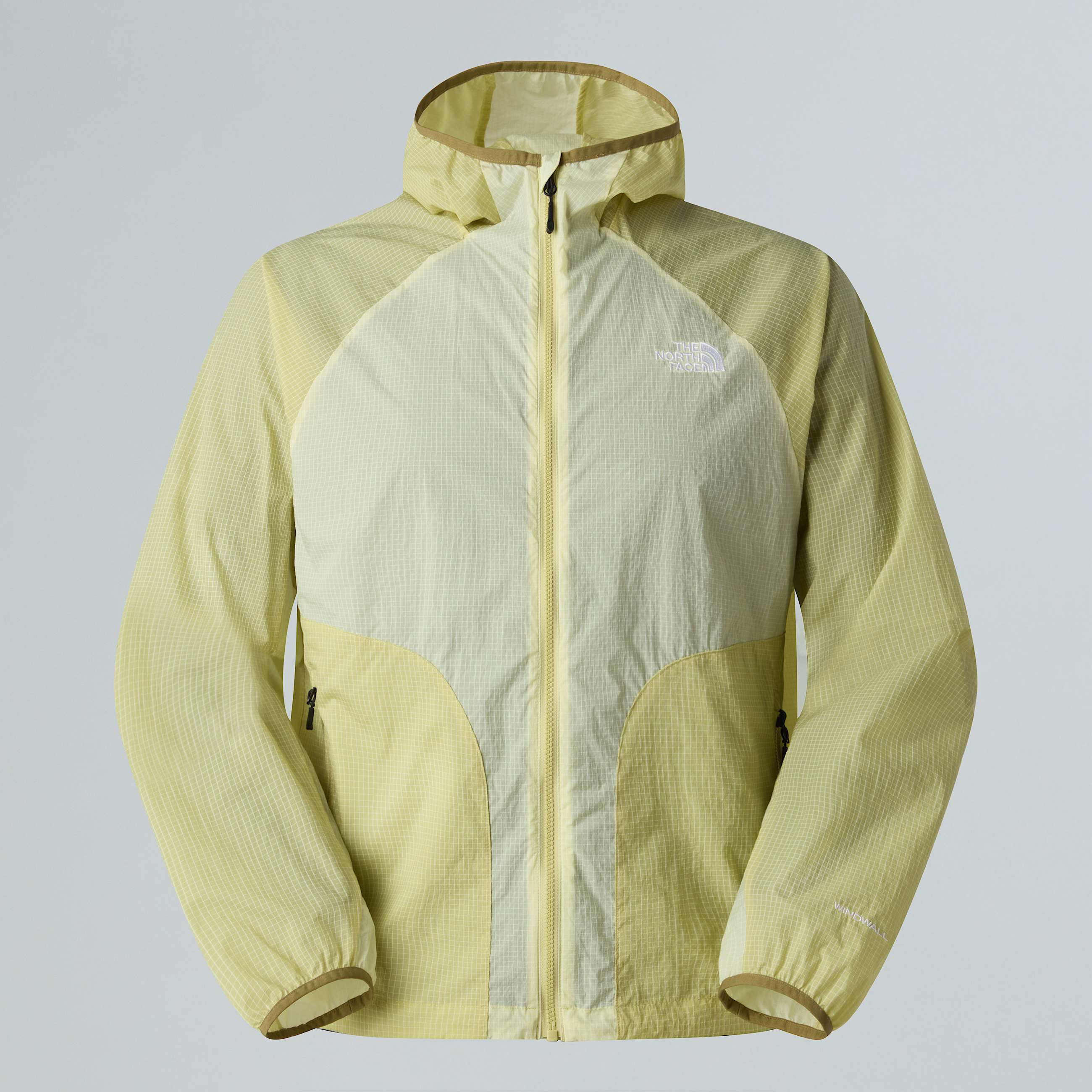Unisex NSE Wind Jacket | The North Face UK