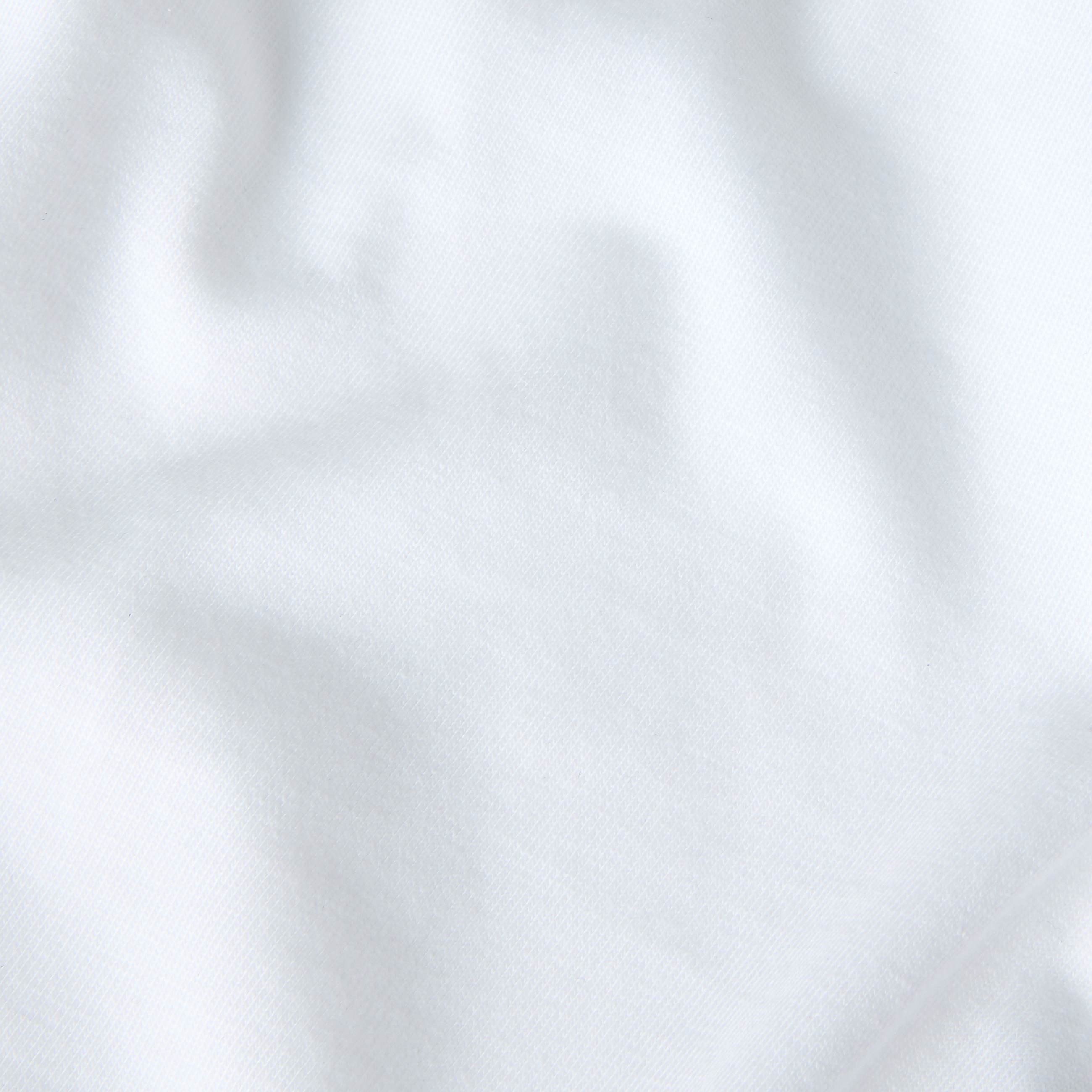Men's Monte Regular Graphic T-Shirt | The North Face UK