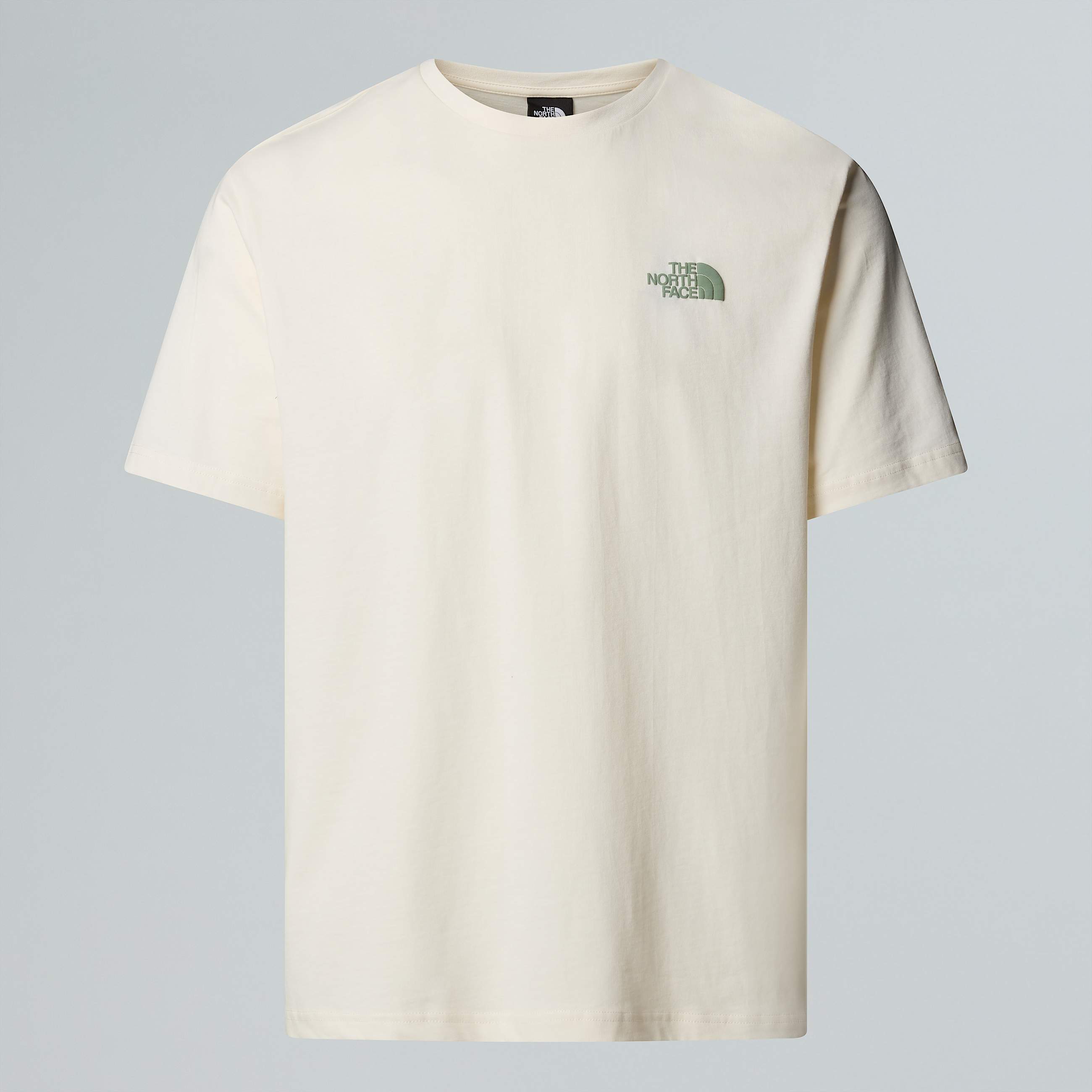 Unisex NSE Slopes Relaxed T-Shirt | The North Face UK
