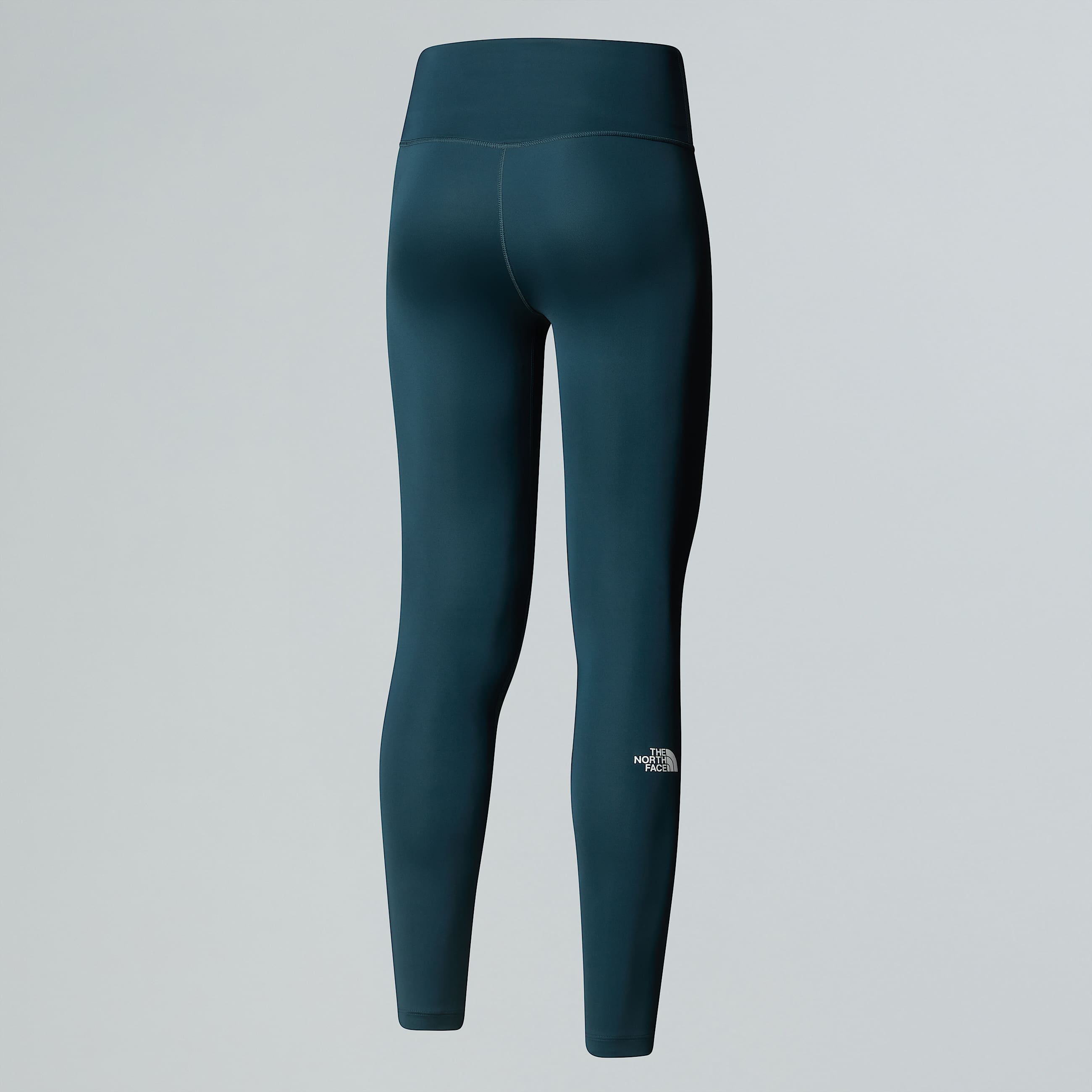 Women’s Flex 25" Leggings | The North Face UK