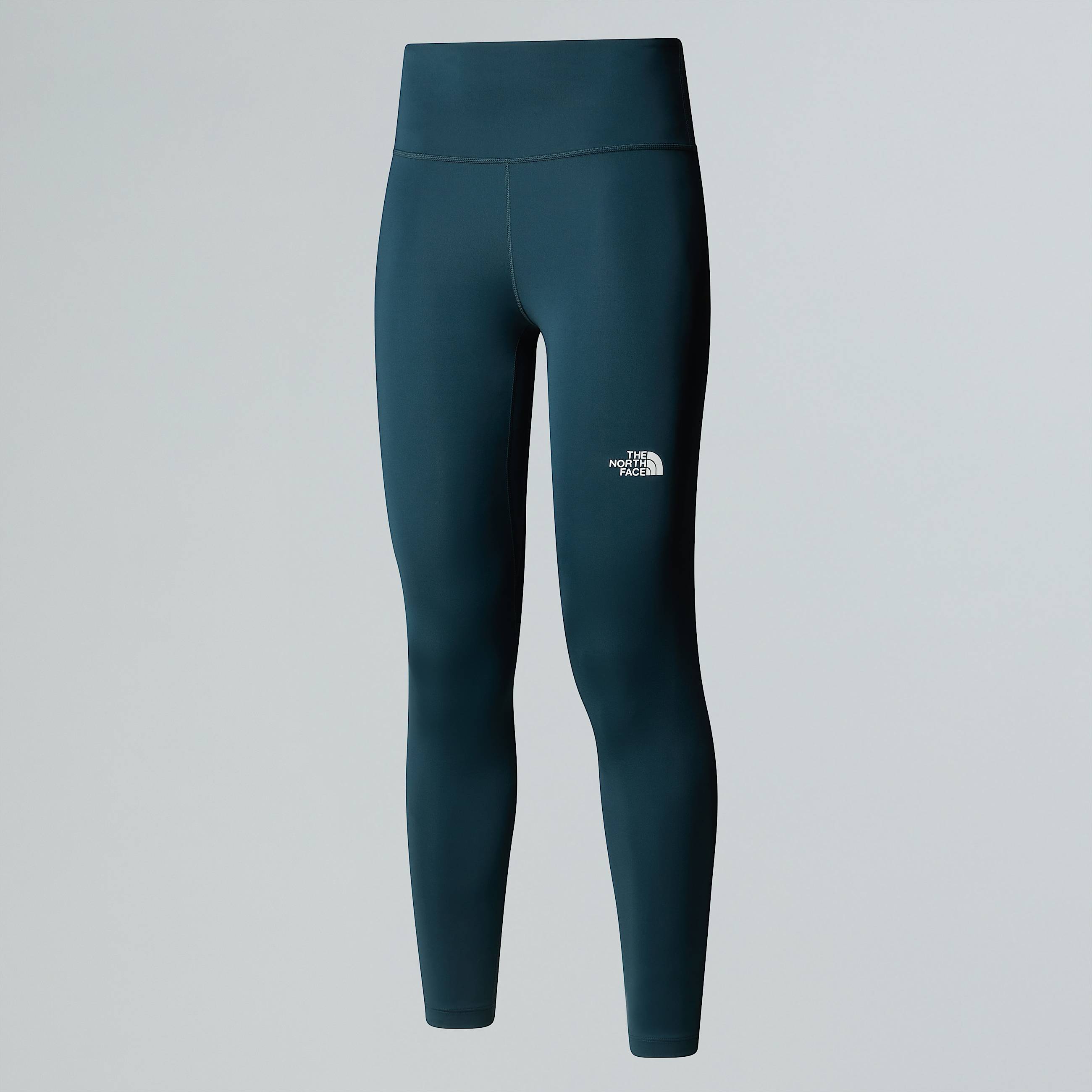 Women’s Flex 25" Leggings | The North Face UK