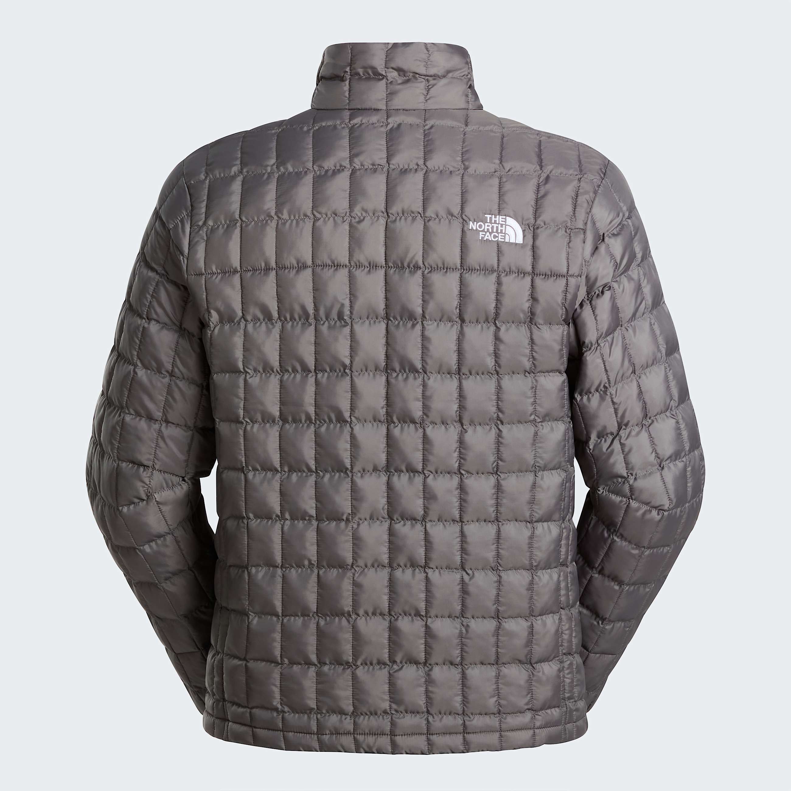 Men's TNF Thermal Insulation Jacket | The North Face UK
