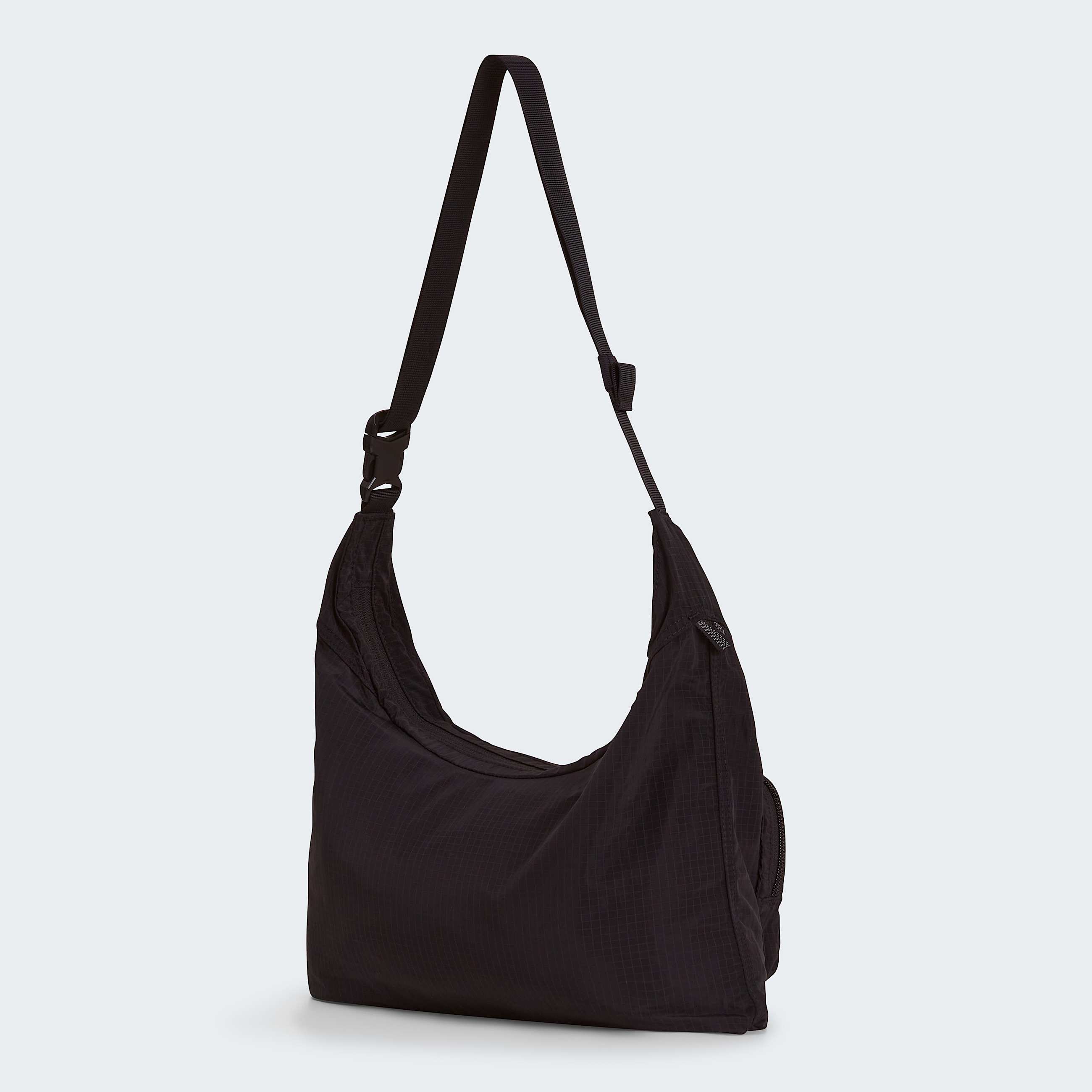 Never Stop Cross Body Bag | The North Face UK