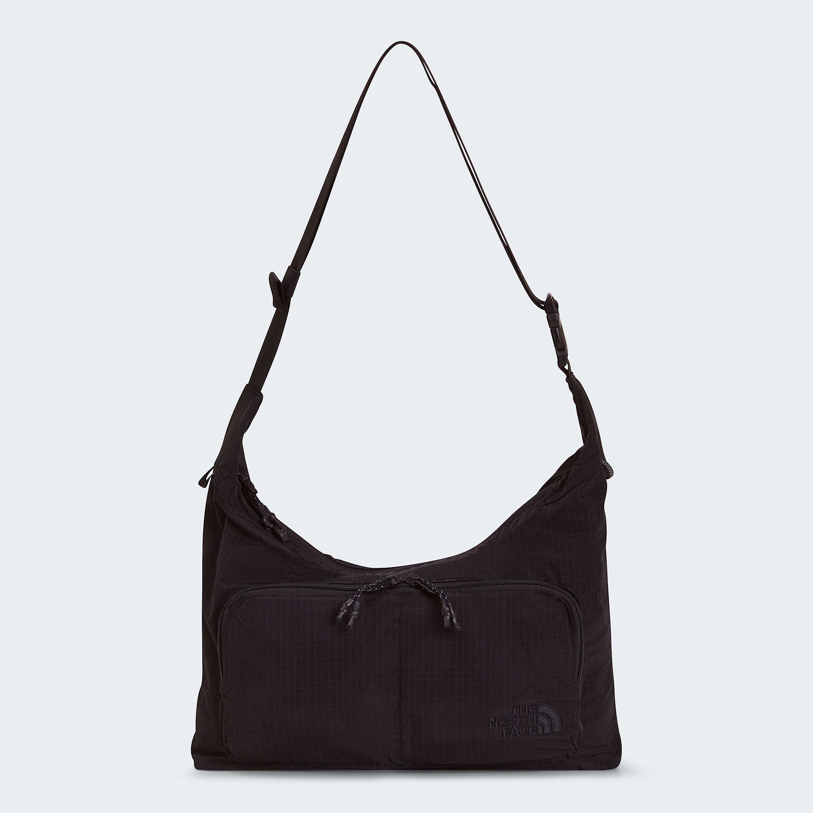 Never Stop Cross Body Bag | The North Face UK