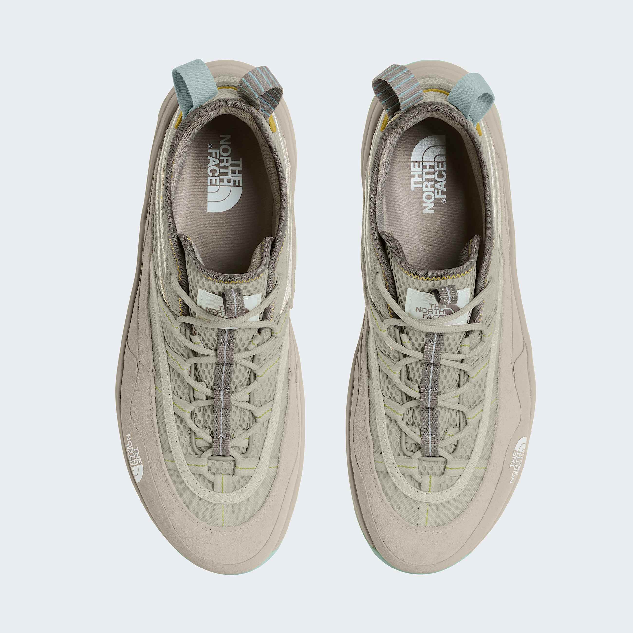 Clyffe Ultra Shoes | The North Face UK