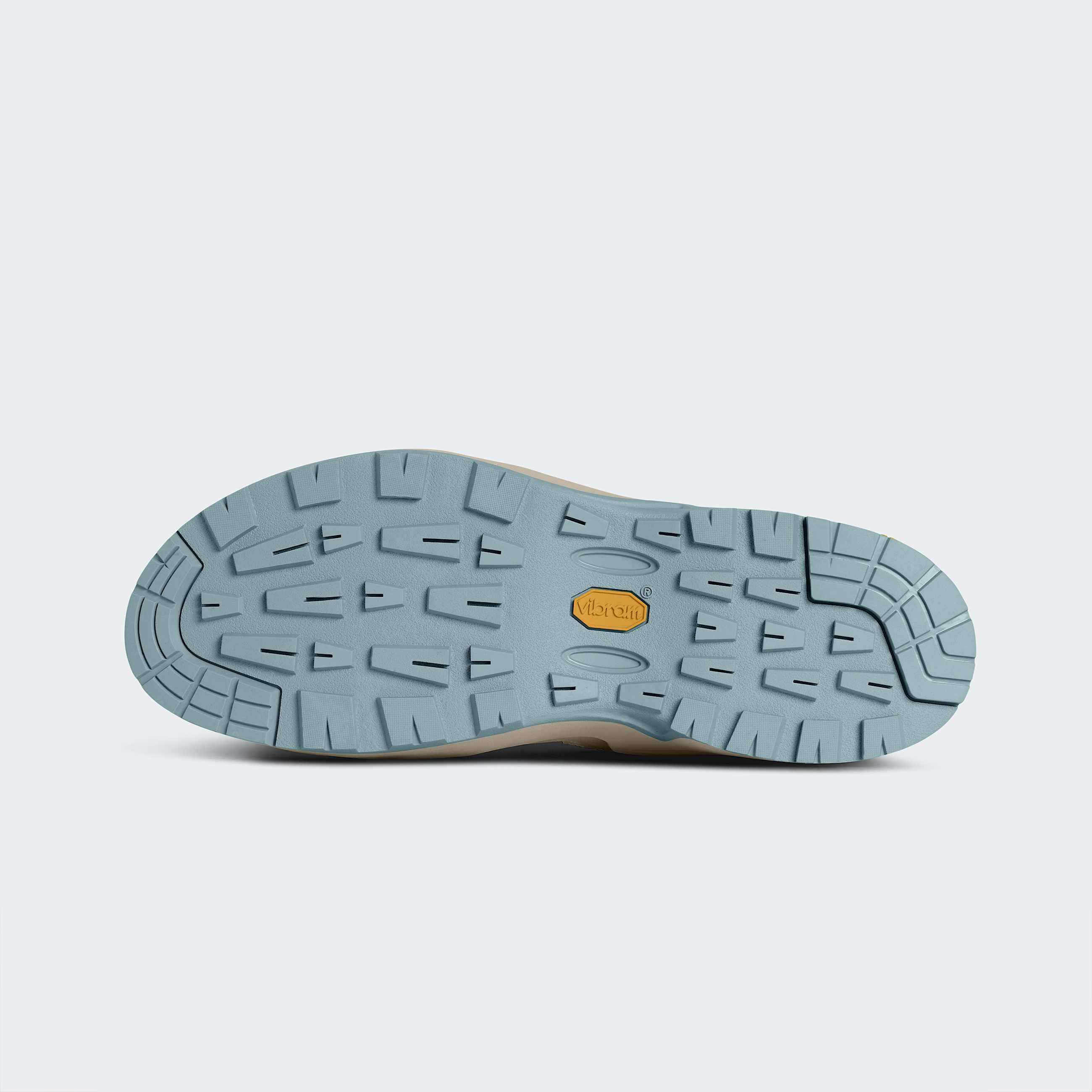 Clyffe Ultra Shoes | The North Face UK
