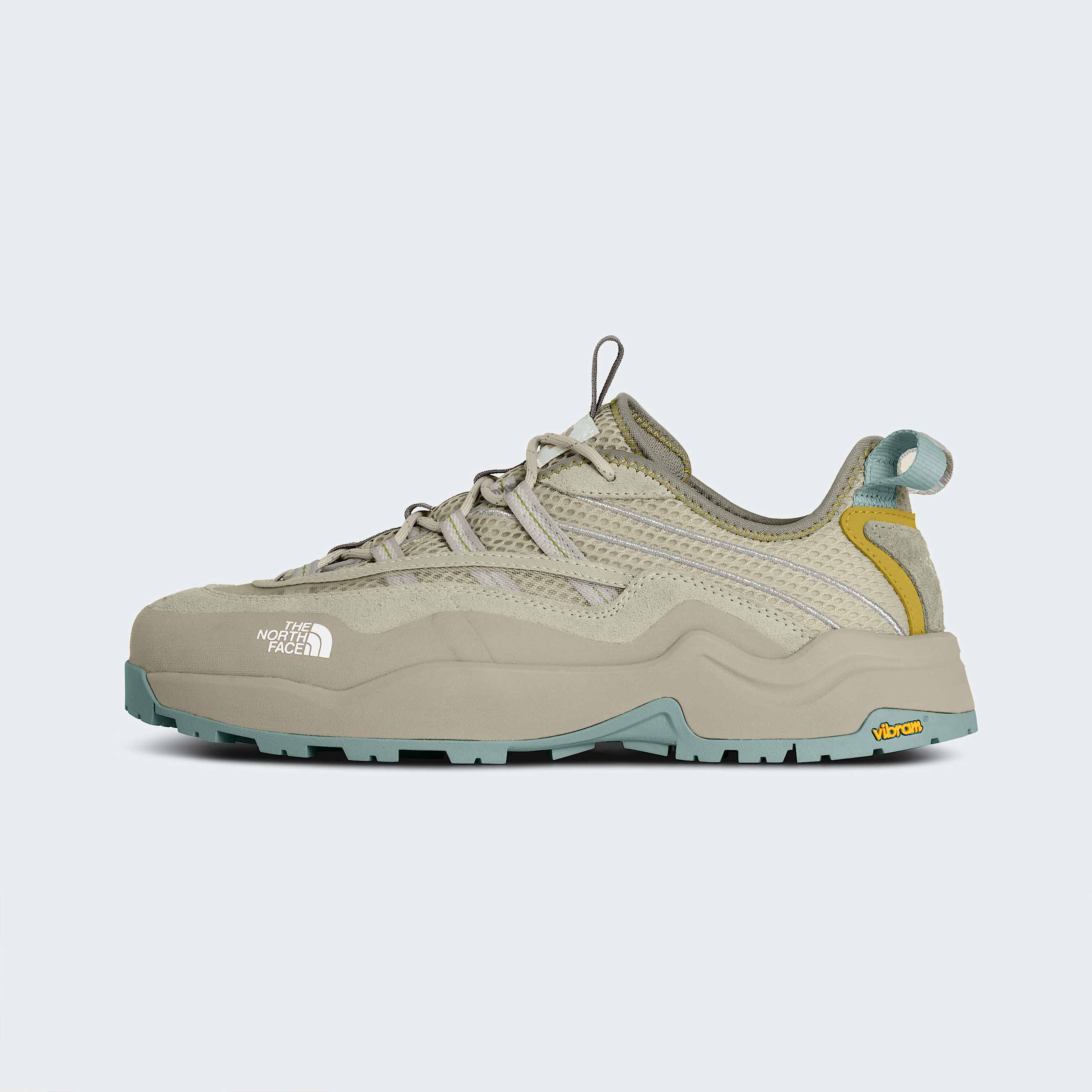 Clyffe Ultra Shoes | The North Face UK