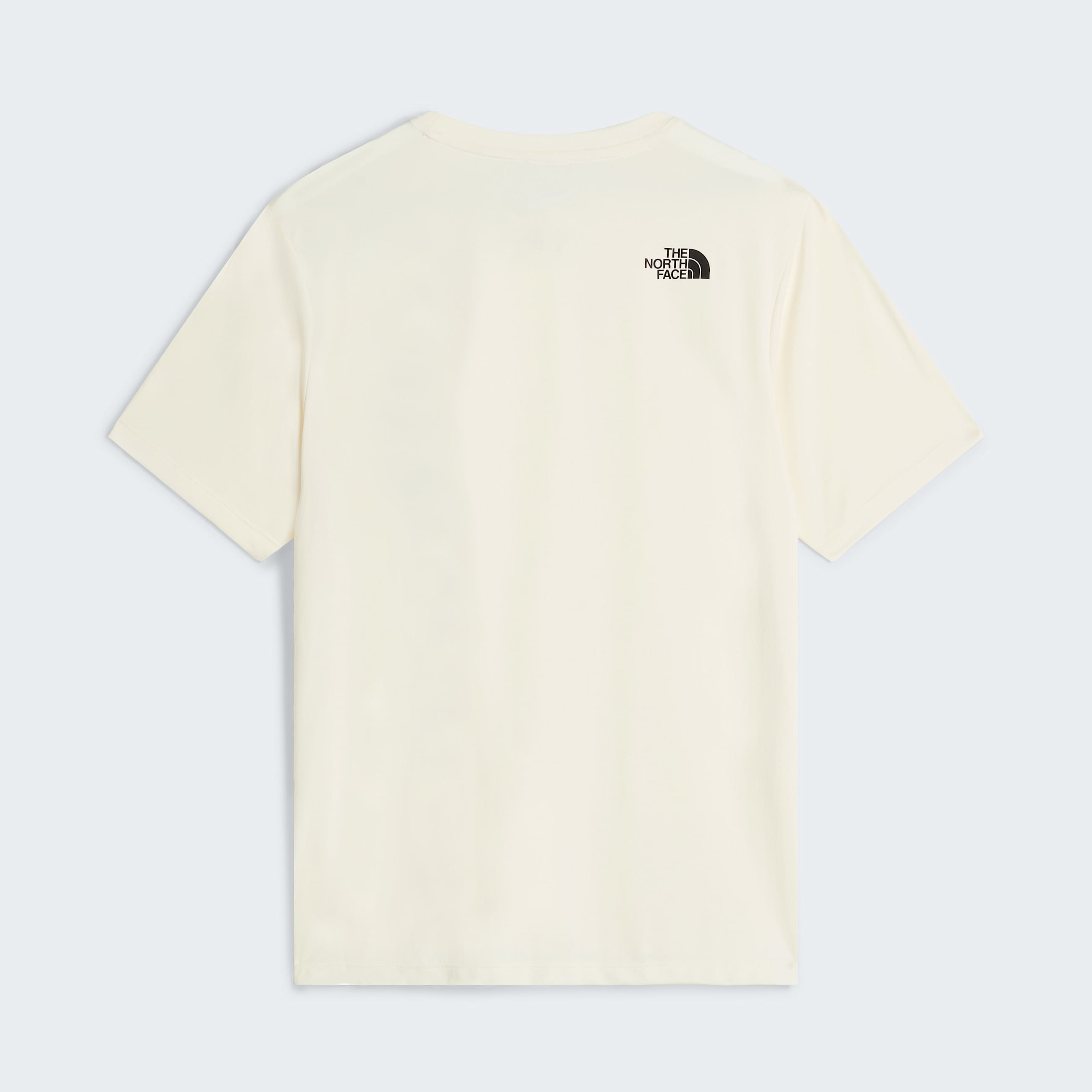 Men's 24/7 T-Shirt | The North Face UK