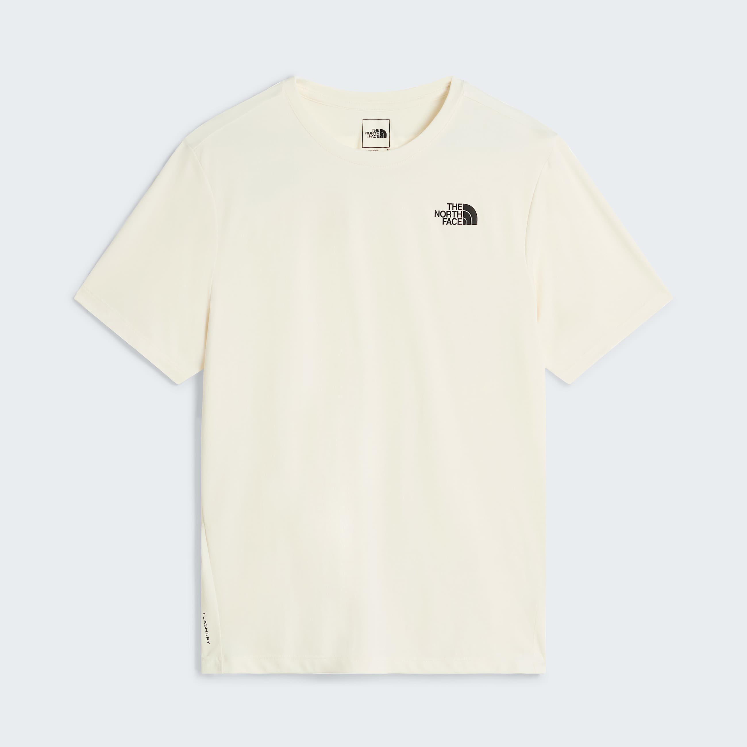 Men's 24/7 T-Shirt | The North Face UK