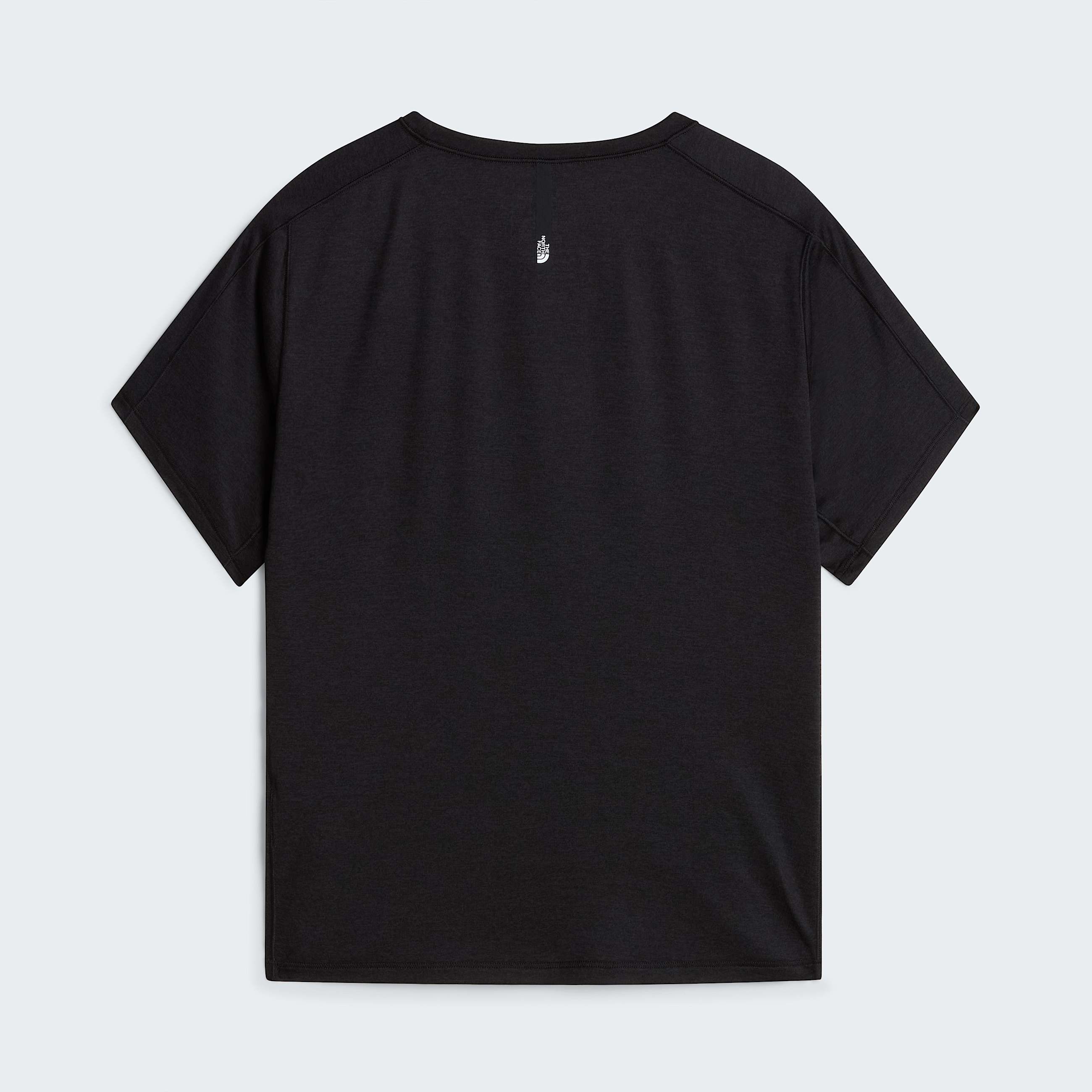Women's Jaida T-Shirt | The North Face UK