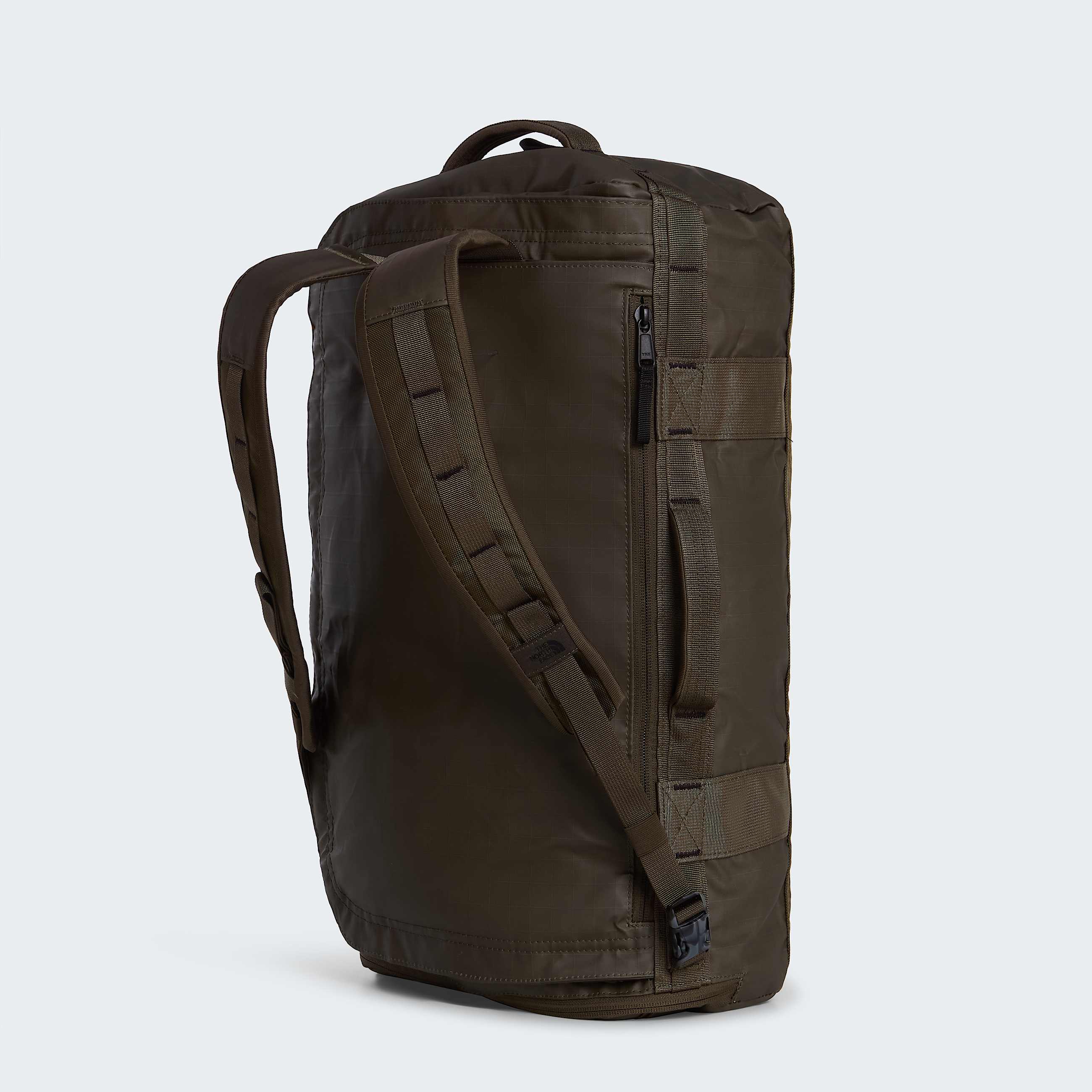 Base Camp Voyager Duffel 32L | The North Face UK