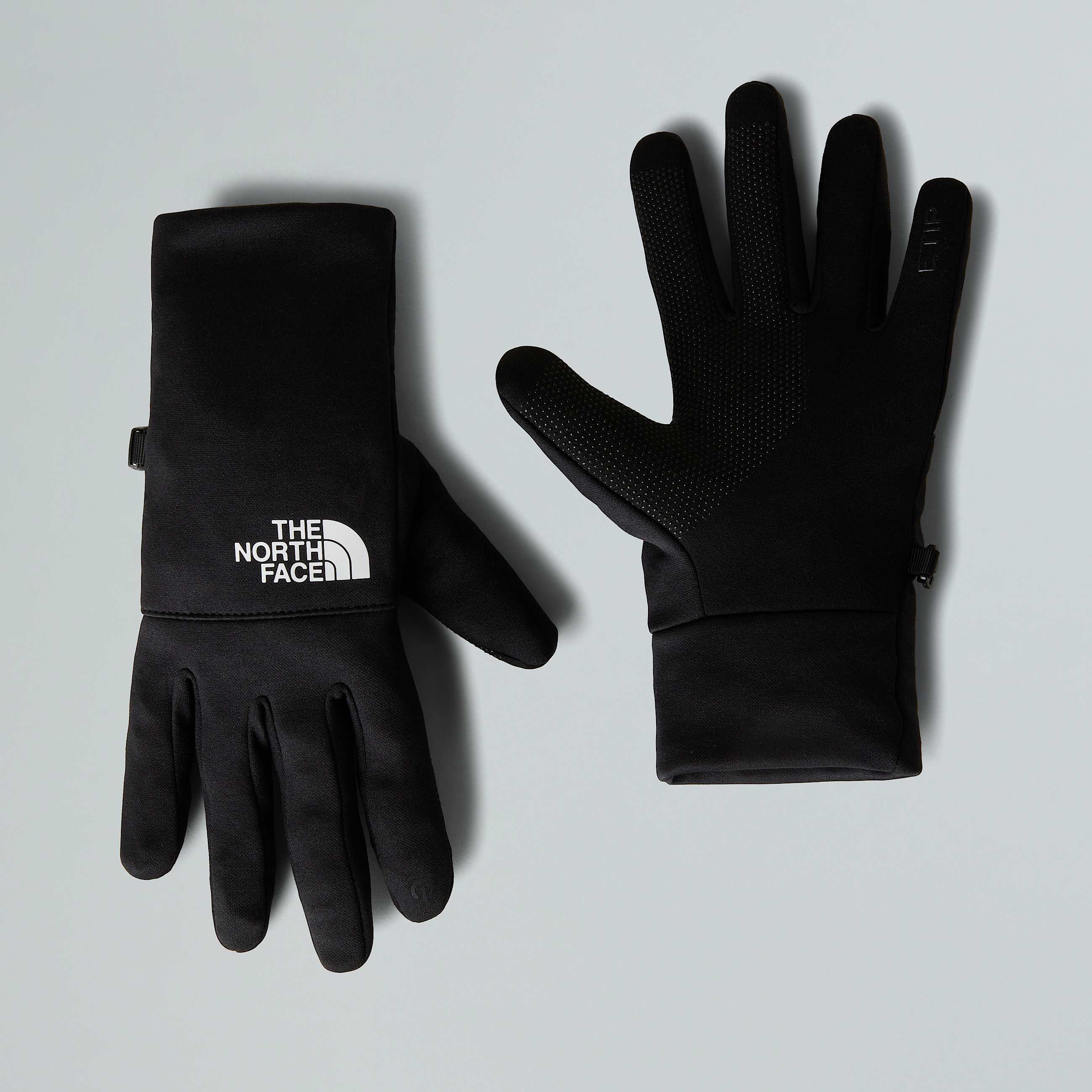 Men's Etip™ Gloves | The North Face UK