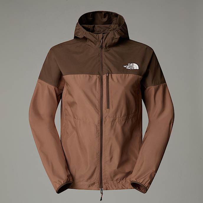 Collections | The North Face UK