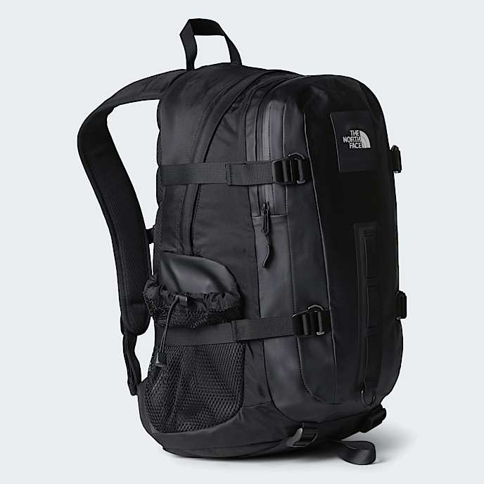 Backpacks and Rucksacks | The North Face UK