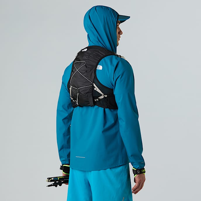The north face running backpack store