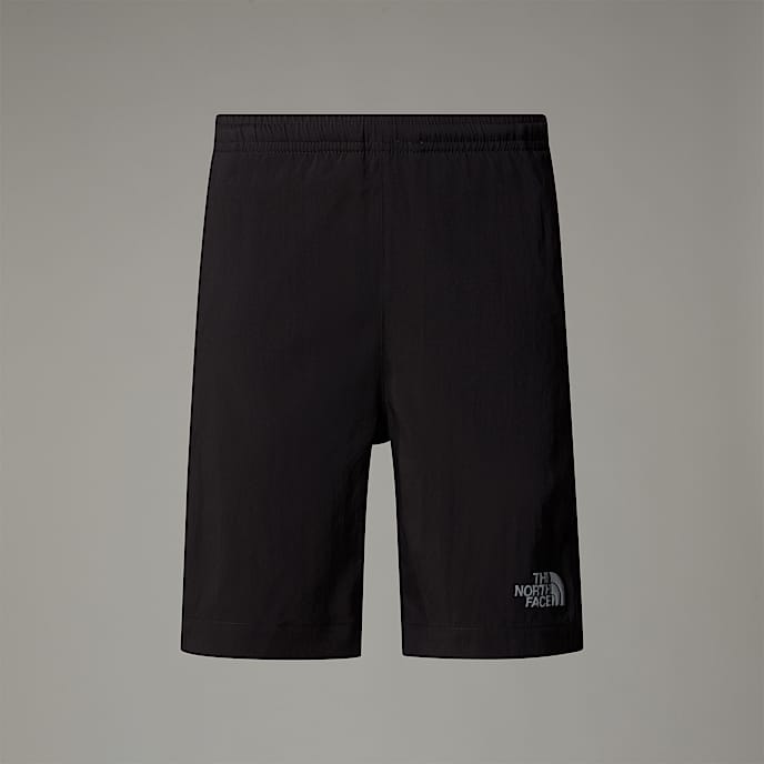 Shorts | The North Face DK