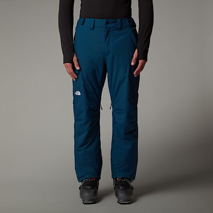 Ski & snowboard trousers | The North Face SE