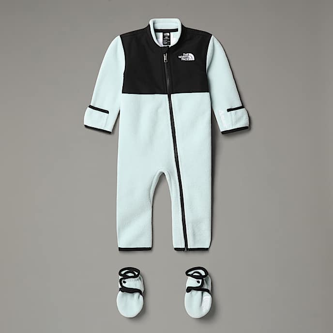 Babykleidung Zubehor The North Face DE