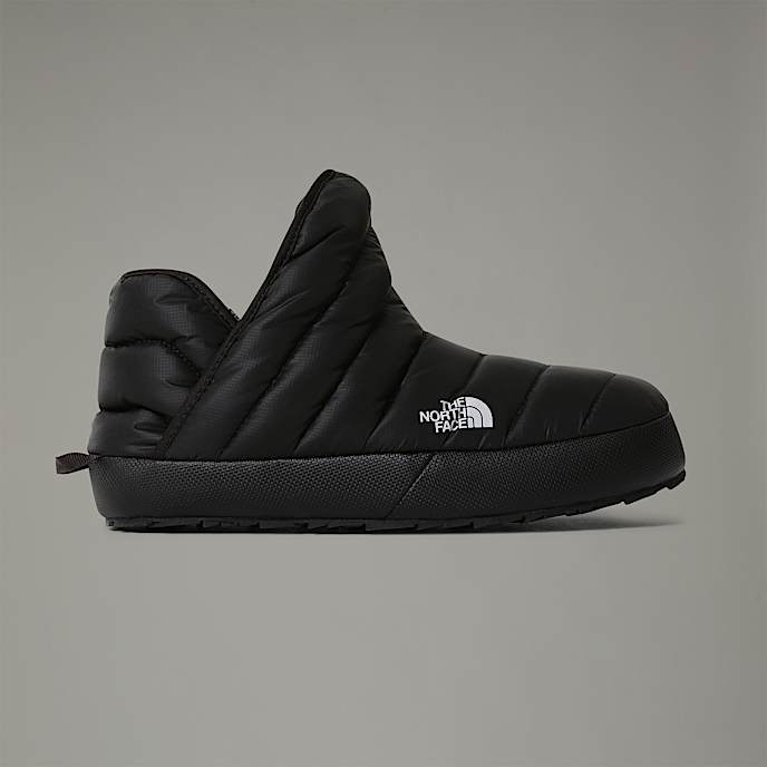 Thermoball the north face sale store