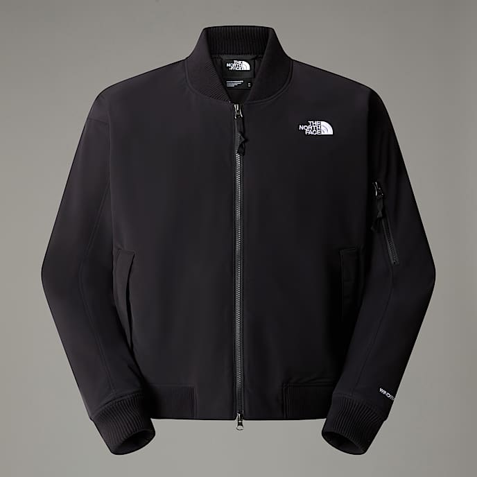 Lightweight jackets | The North Face DK