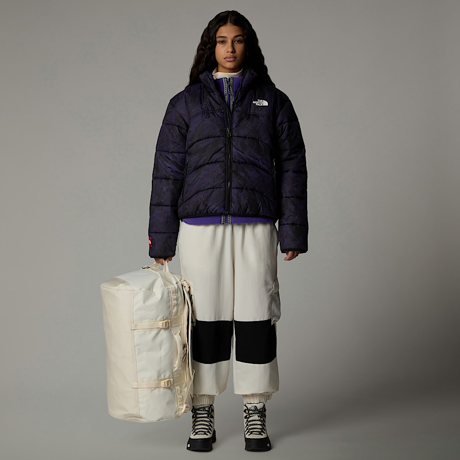 Women’s 2000 Synthetic Puffer Jacket | The North Face UK